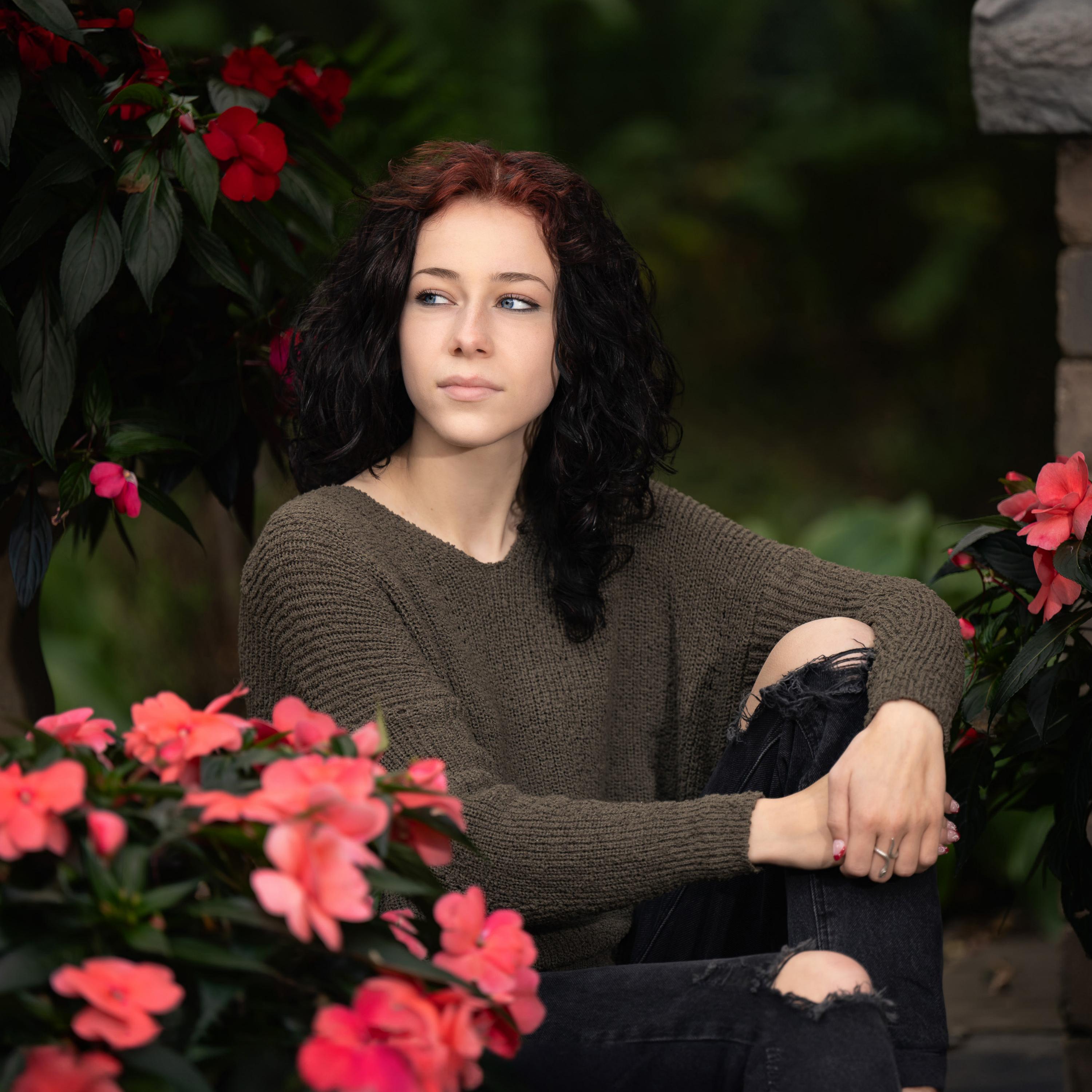 Cessna - Album 2024 by Lorei Portraits - Issuu