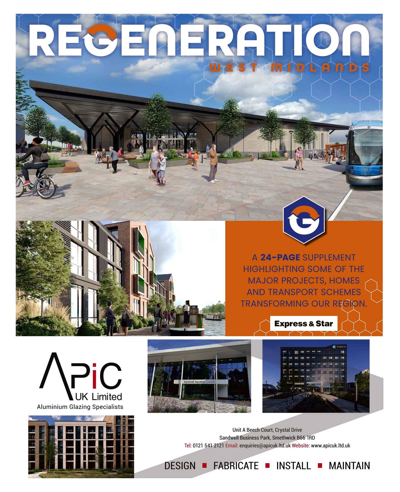 Regeneration E&S January 2024 by MNA_Media - Issuu