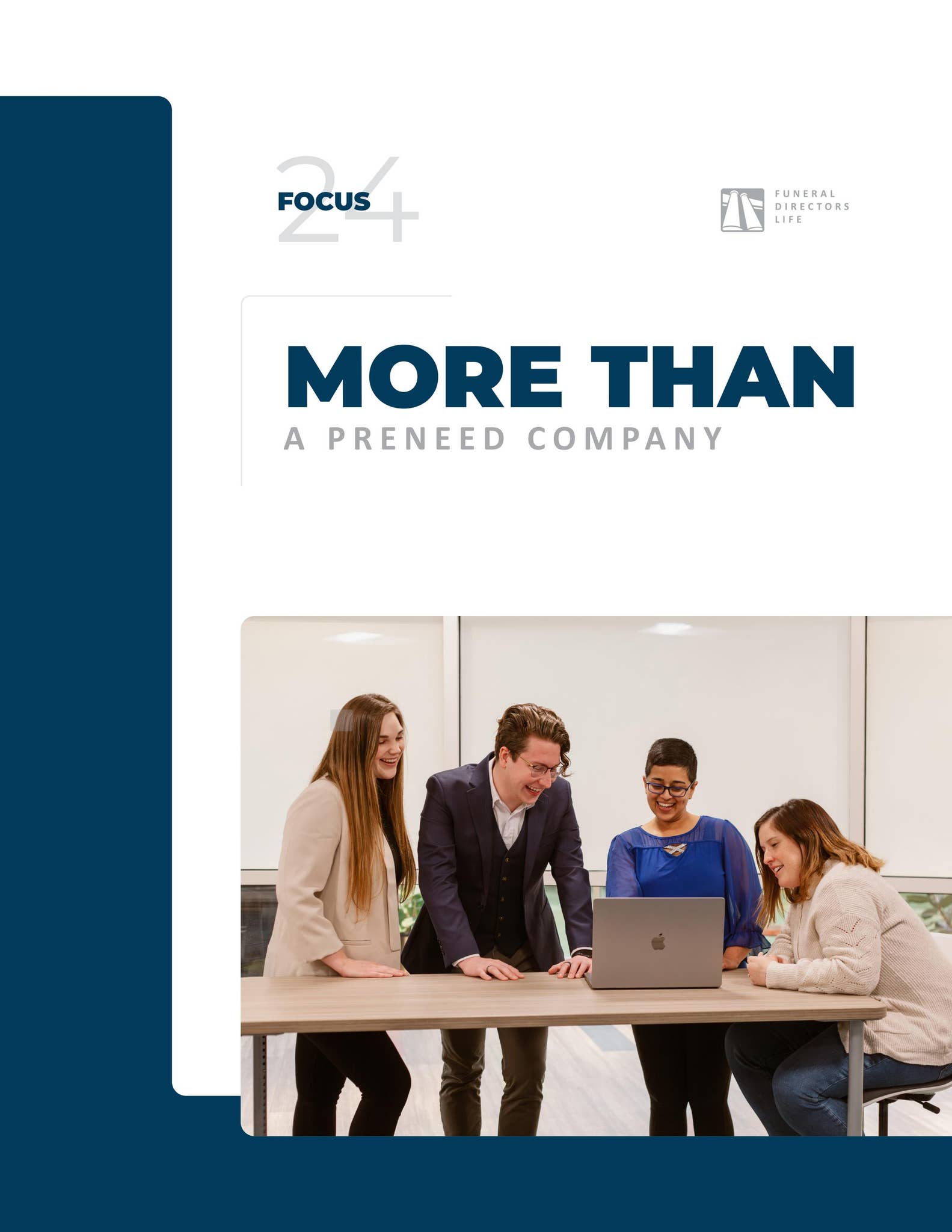 2024 eFocus by FDLIC - Issuu