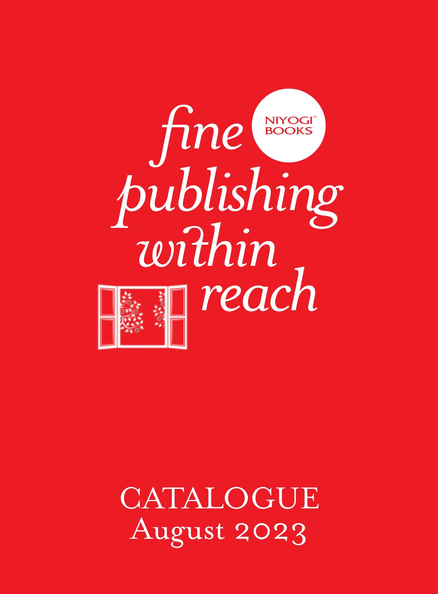 Niyogi Books 2023-24 by ACC Art Books - Issuu