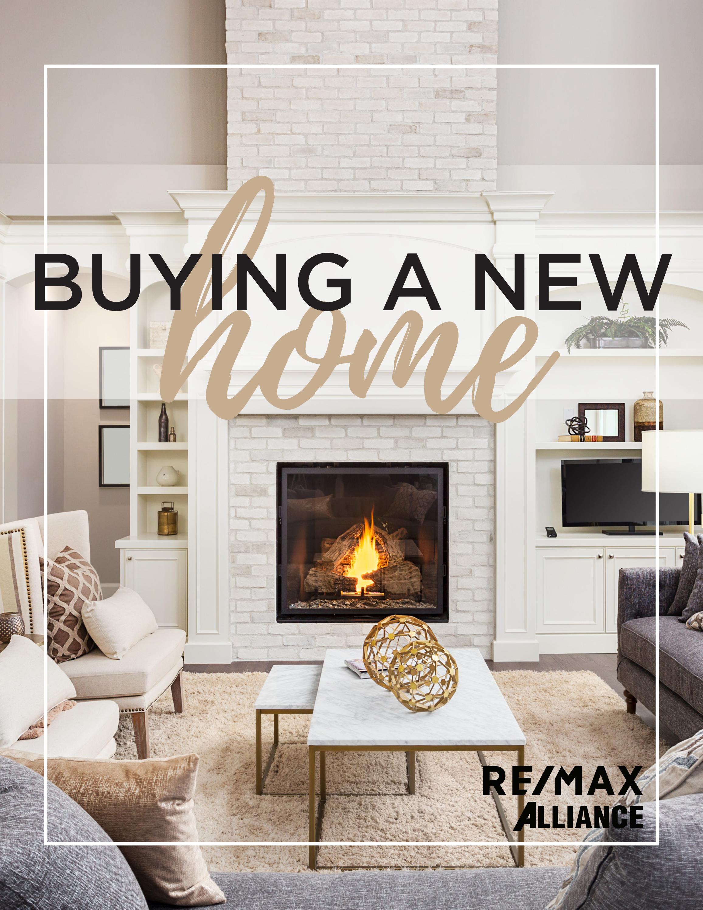 Liz Fritz-REALTOR® Buyer Guide by lizfritzrealtor - Issuu