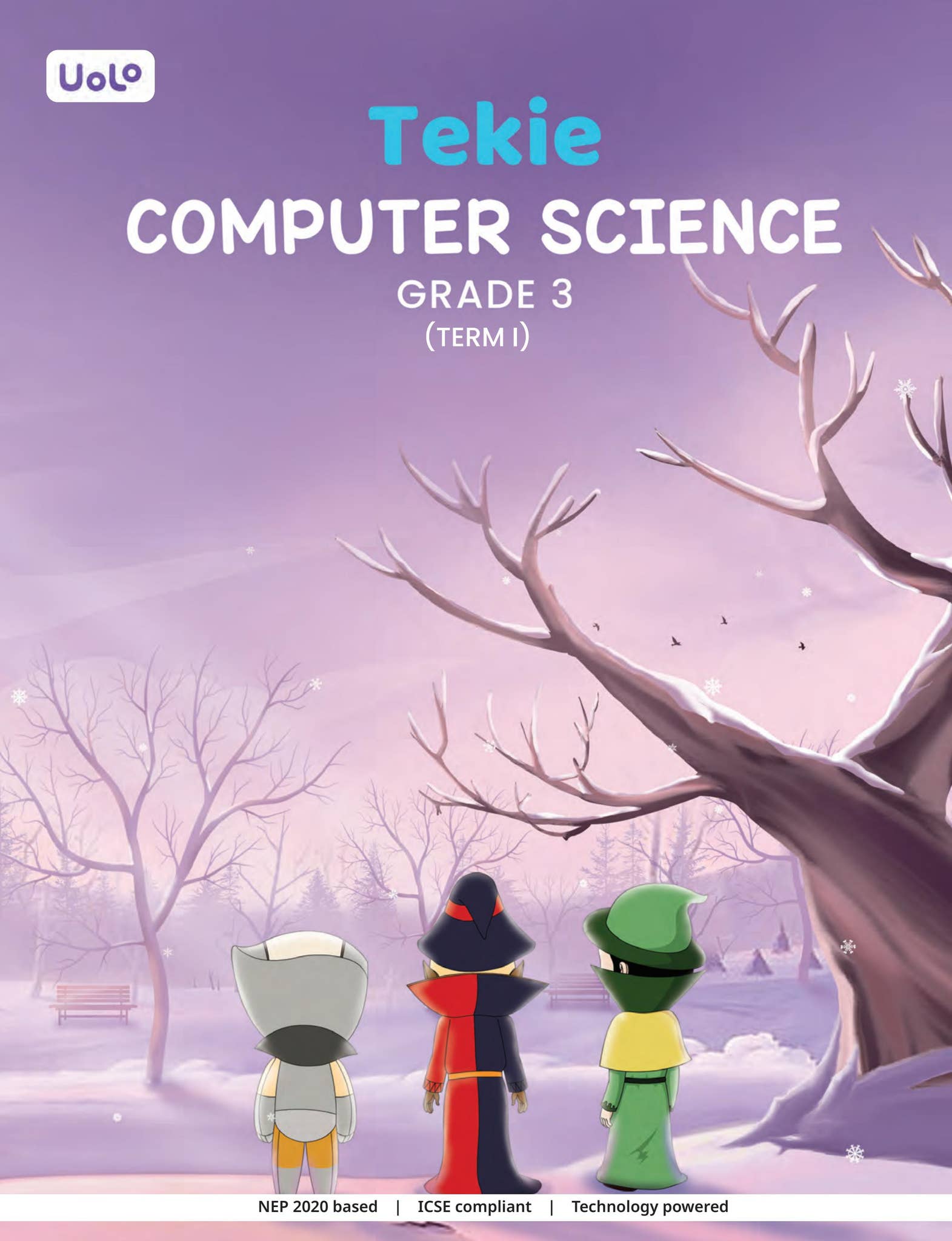 G3_Main_T1_CMS by Uolo - Issuu