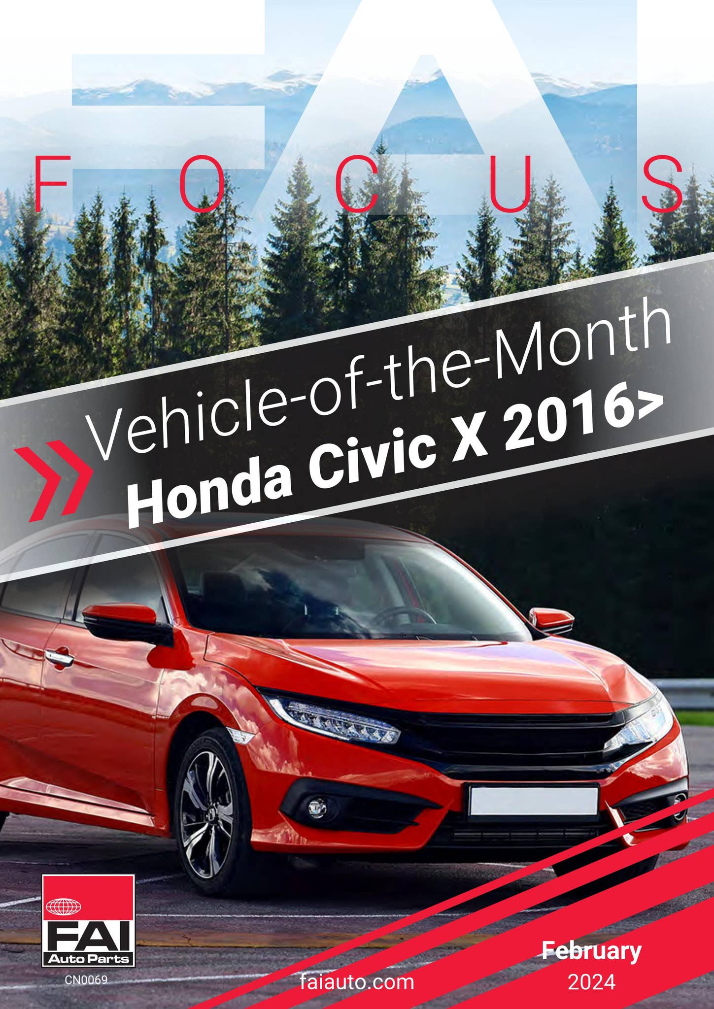 CN0069 FAI Focus February 2024 by FAI Automotive Plc. - Issuu