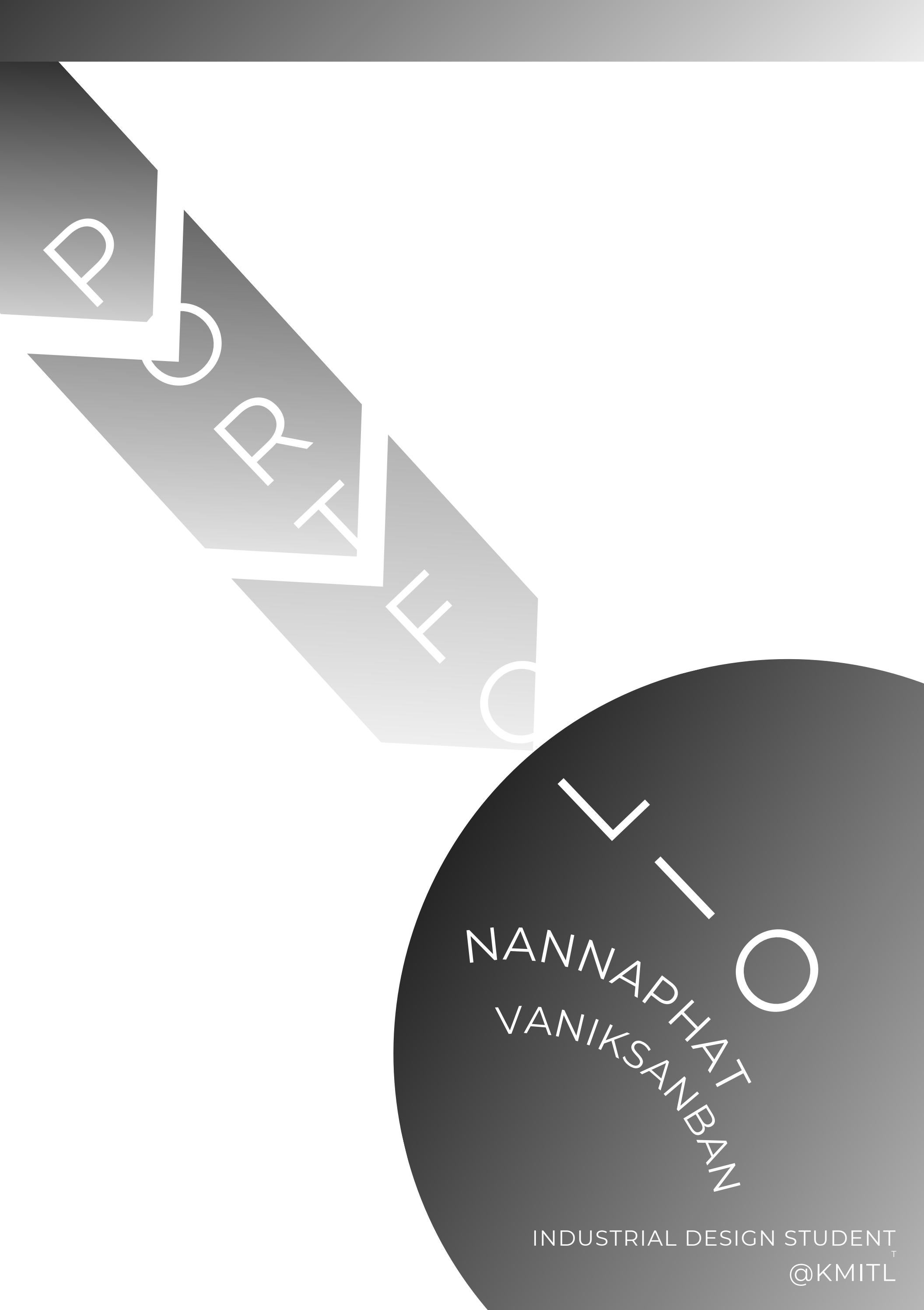 PROMPT DESIGN INTERNSHIP PORTFOLIO by candy eye - Issuu