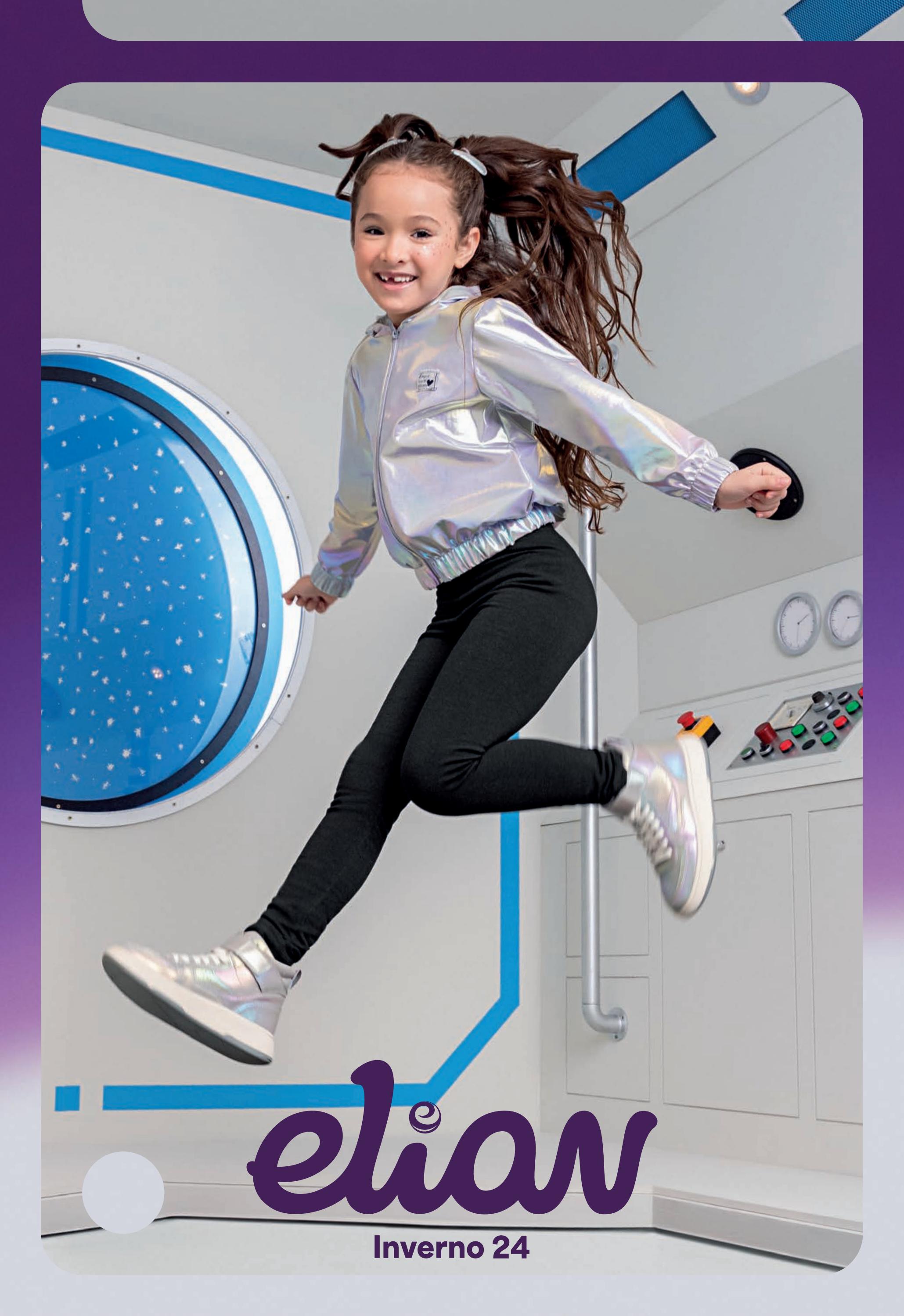 Catálogo Elian | Inverno 2024 by elian.store - Issuu