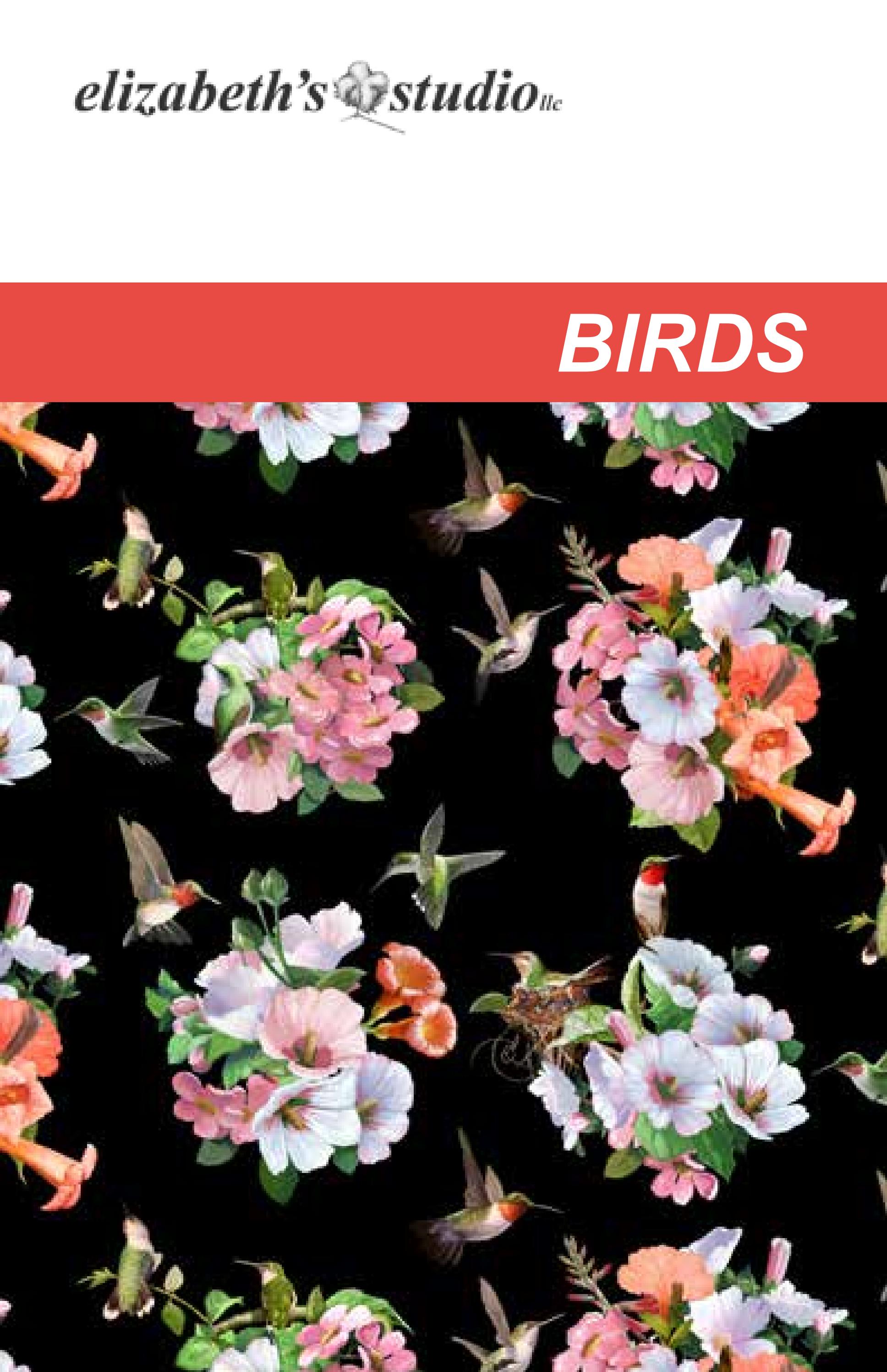 Elizabeth's Studios - 2024 Themes by EE Schenck Company - Issuu