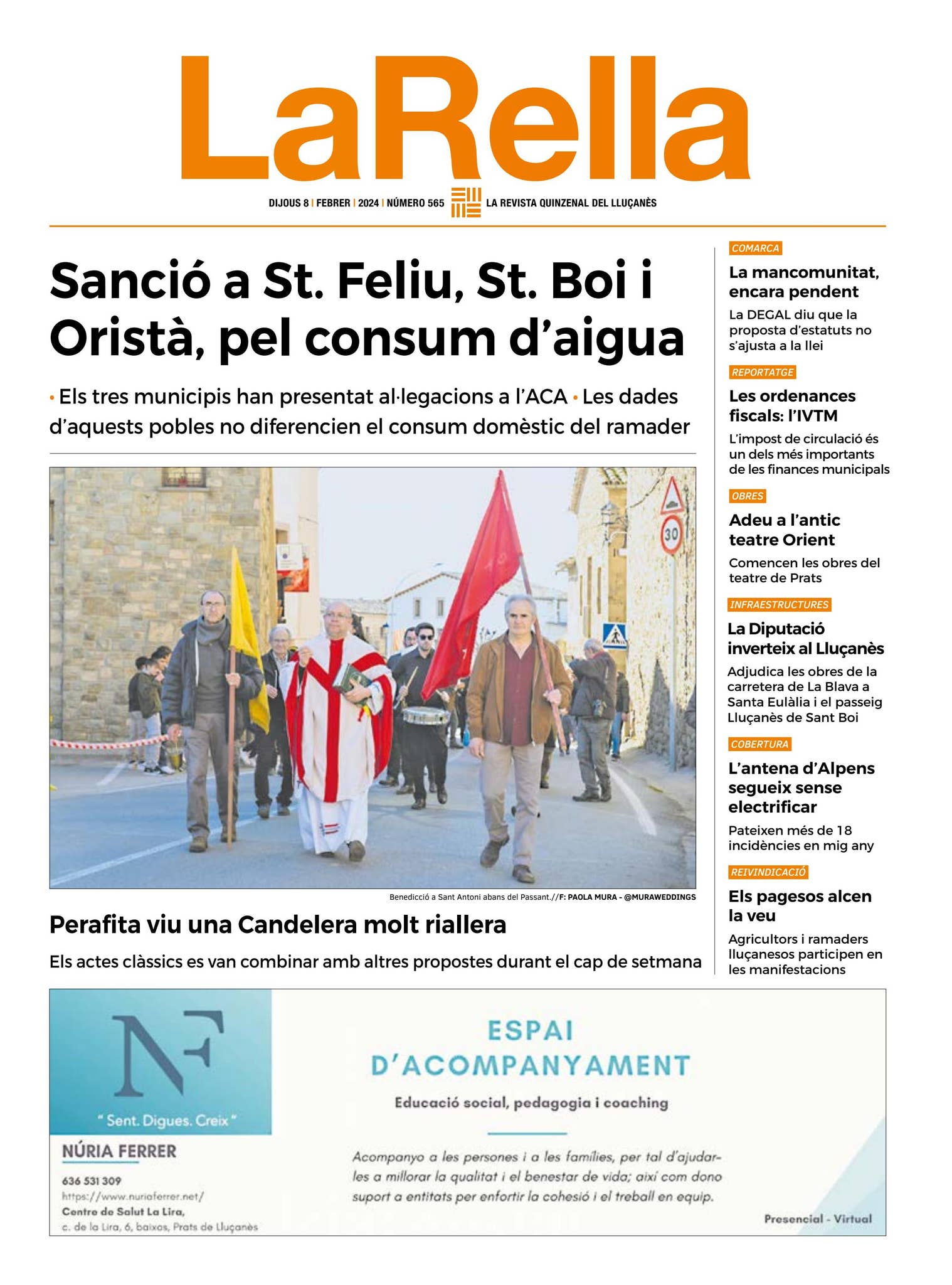 R565 by LaRella - Issuu