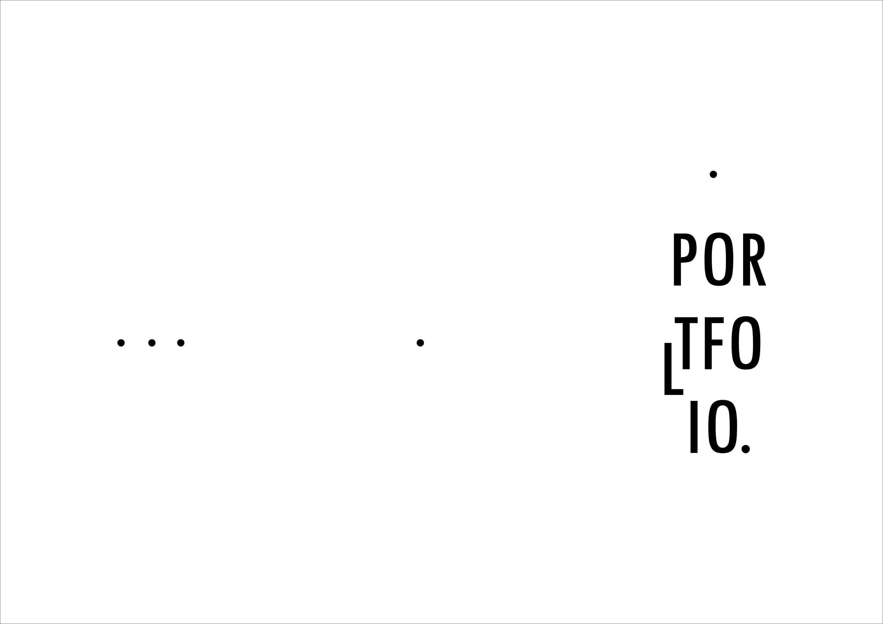Portfolio 2024 By Kavin Prasad Issuu 