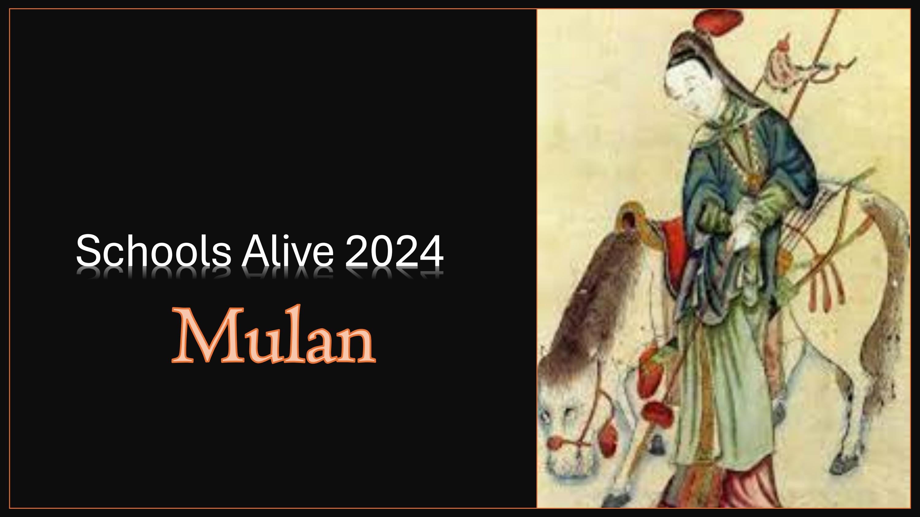 Schools Alive 24 by Schudio - Issuu