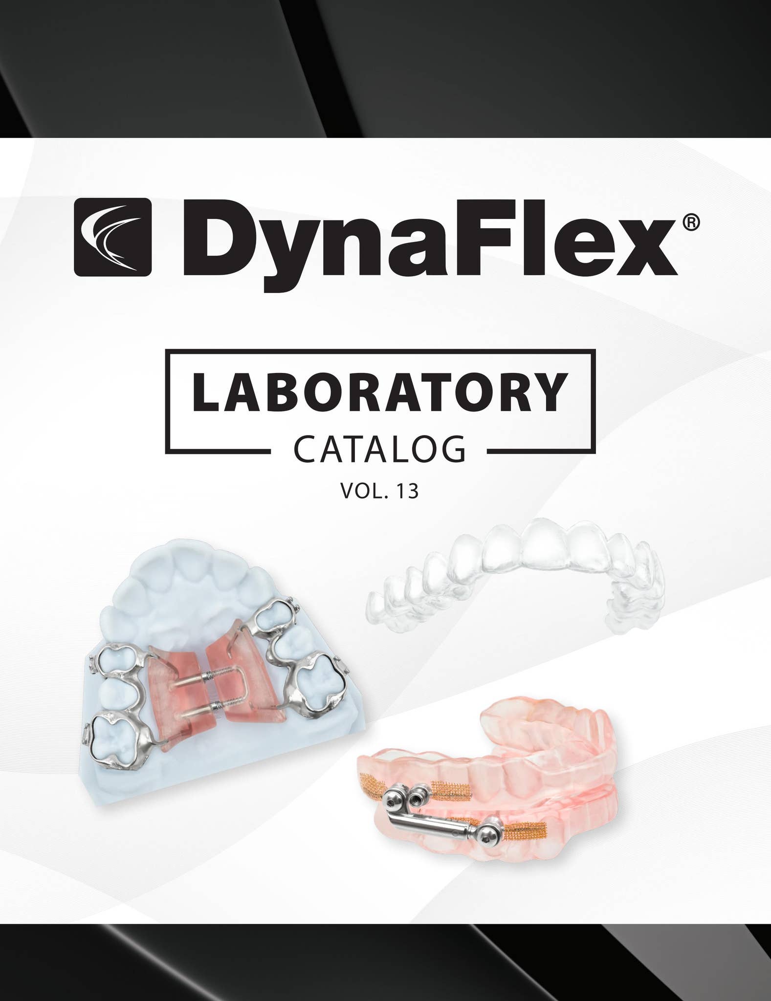 2024 Lab Catalog by DynaFlex - Issuu