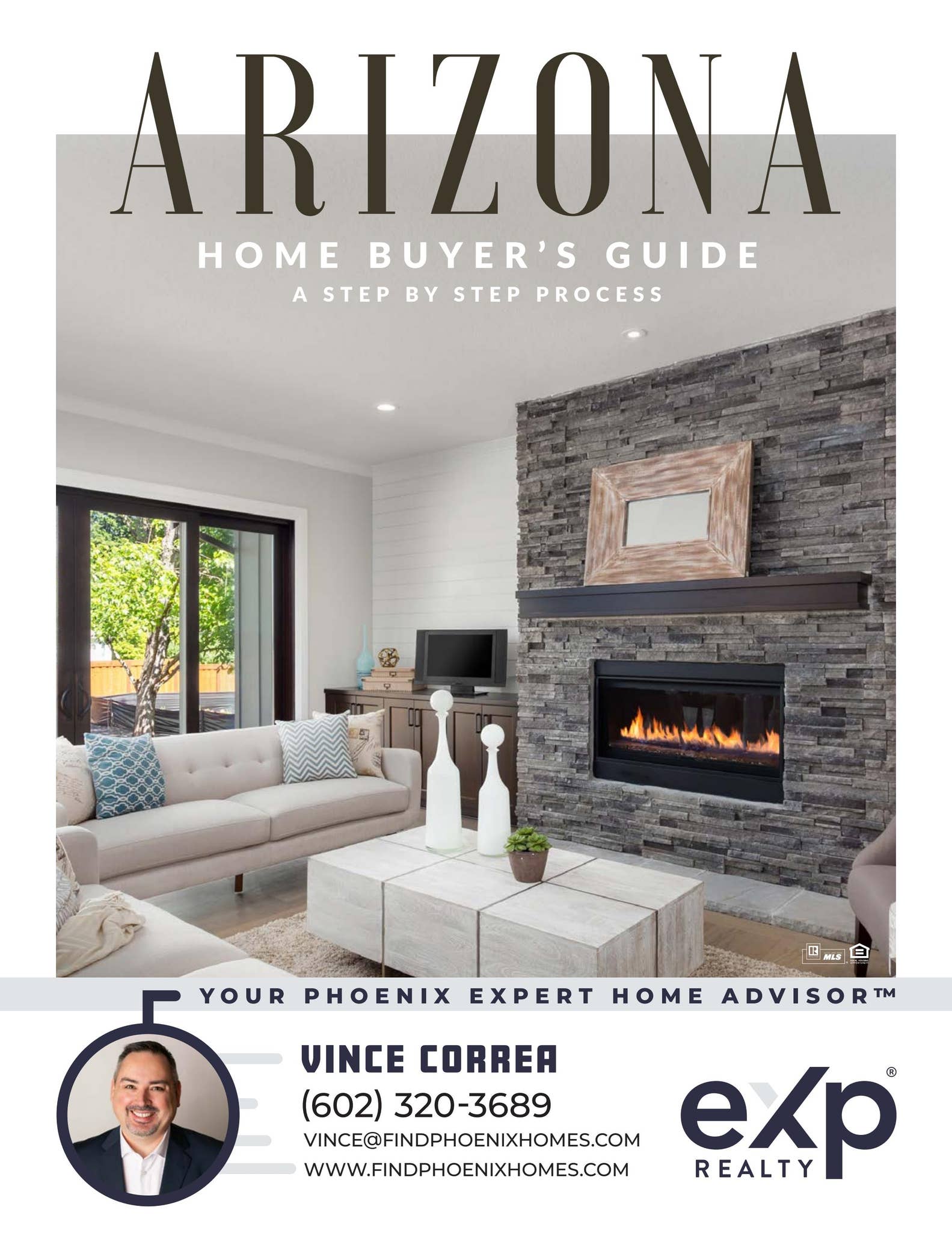 Buyer's Guide - Vince Correa by chicagotitleaz - Issuu