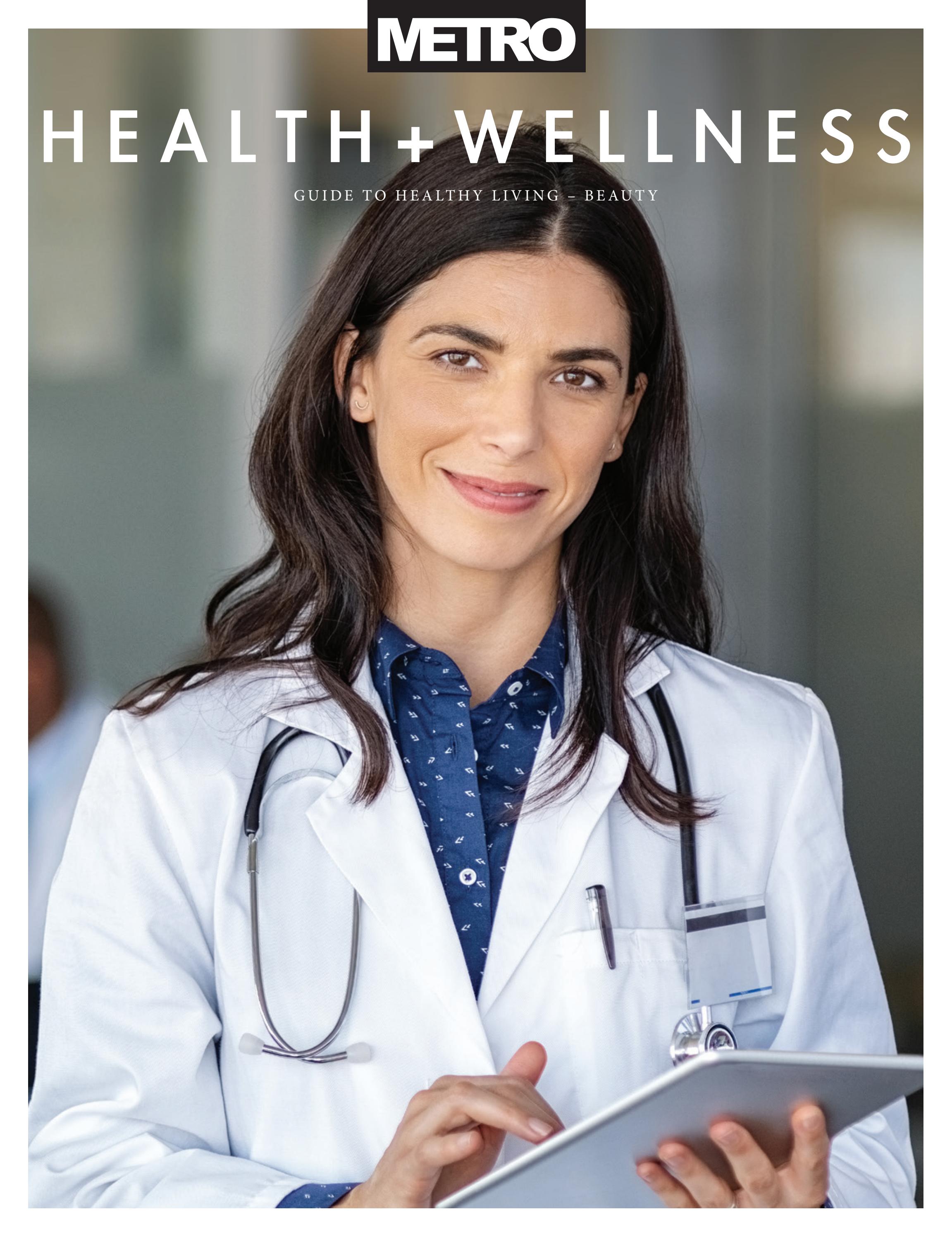 tampa-bay-metro-health-wellness-magazine-by-metro-life-media-inc