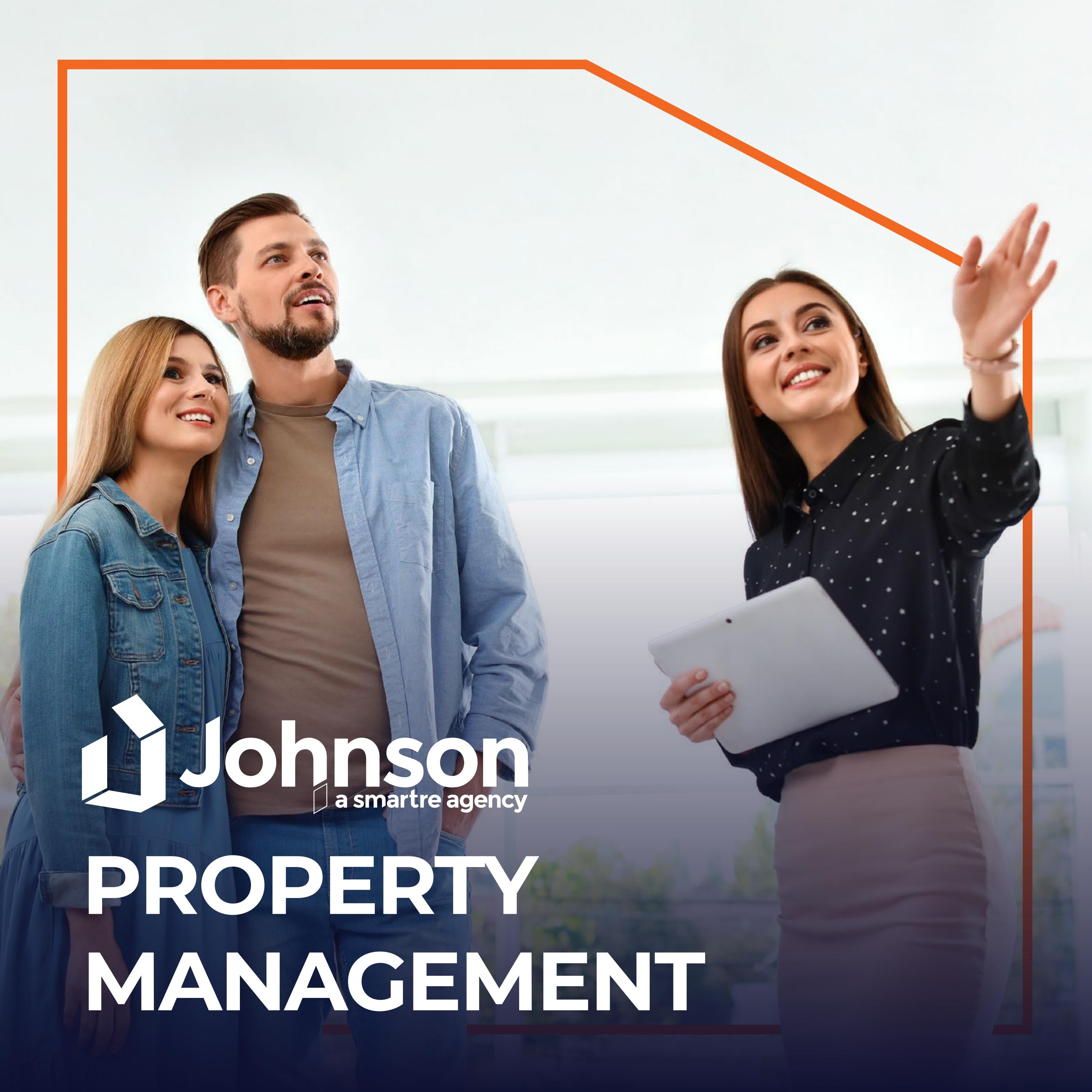Johnson Real Estate Property Management by Johnson Real Estate - Issuu