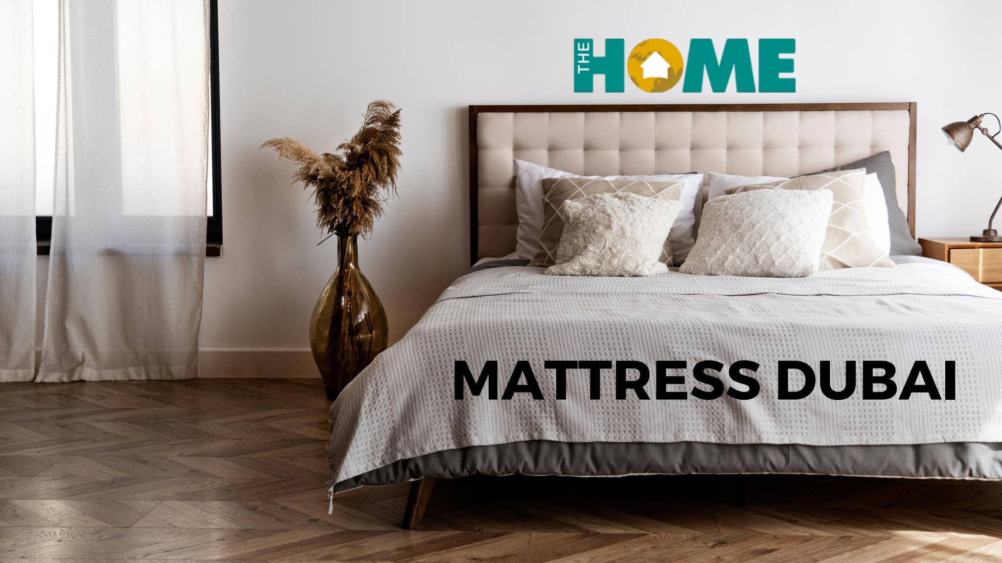 Home by Thomas sakaria - Issuu