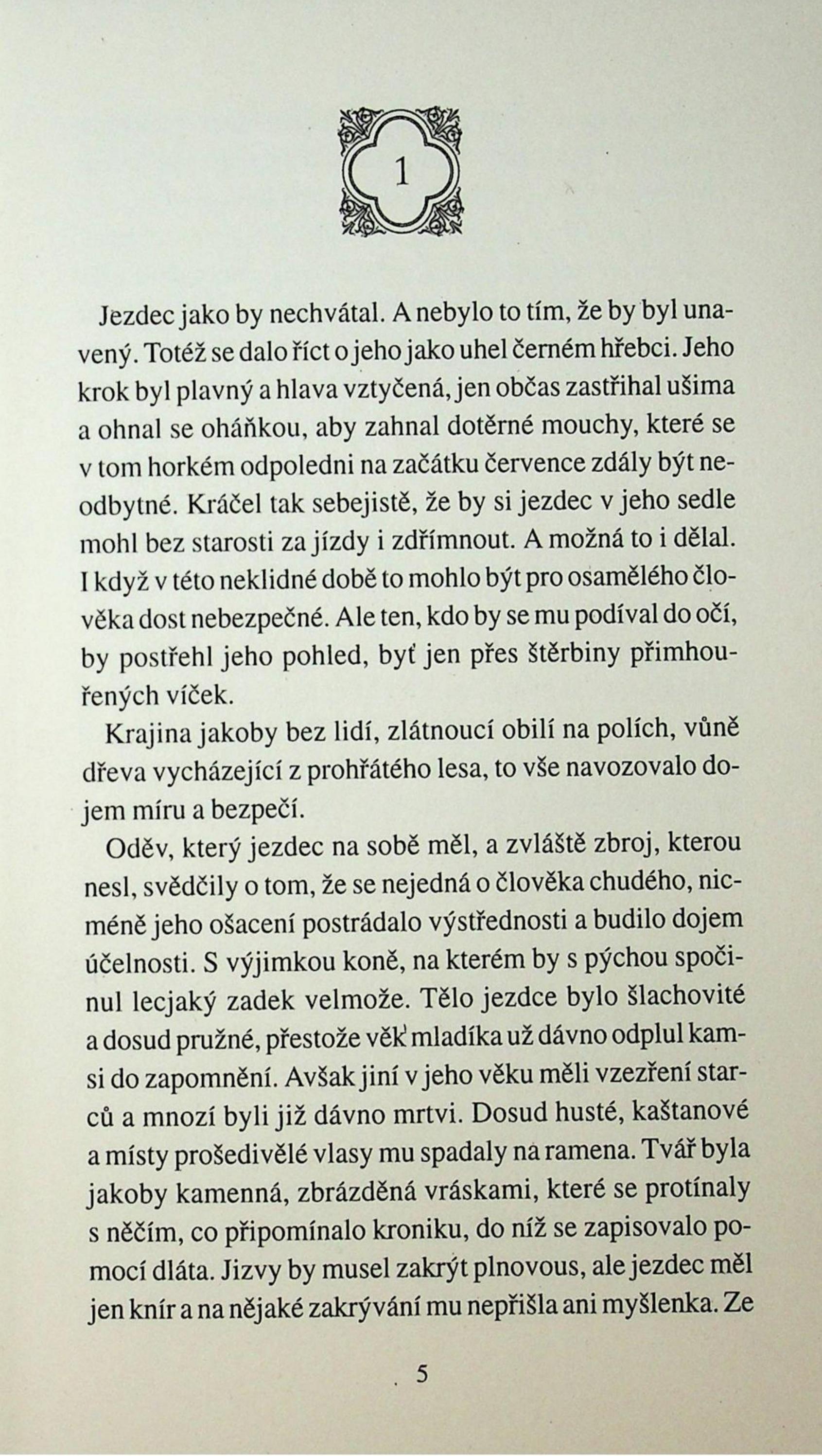 9788027913305 by Knižní klub - Issuu