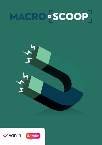 MacroScoop 5 Leerschrift - Inkijkexemplaar by VAN IN - Issuu