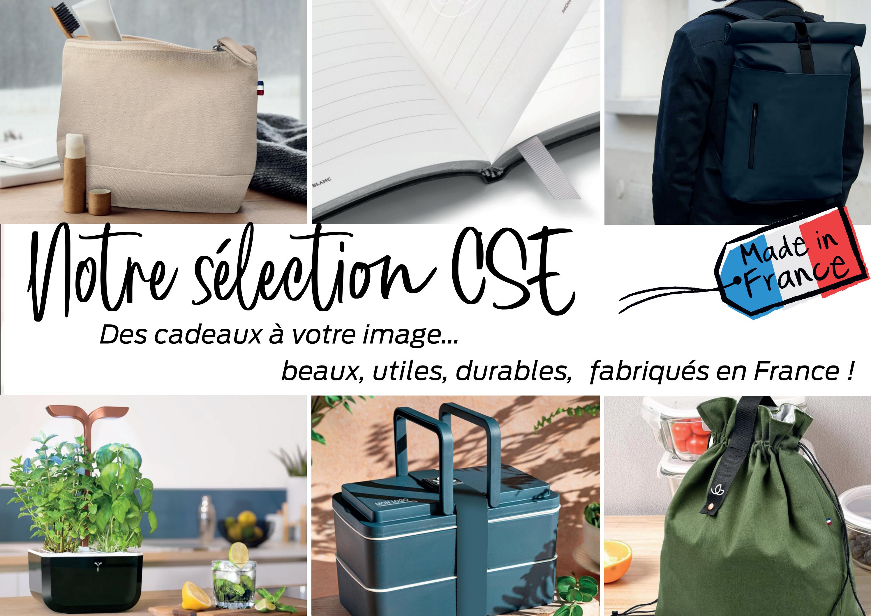 PROGKOM_Catalogue FRANCE by MMKDO - Issuu