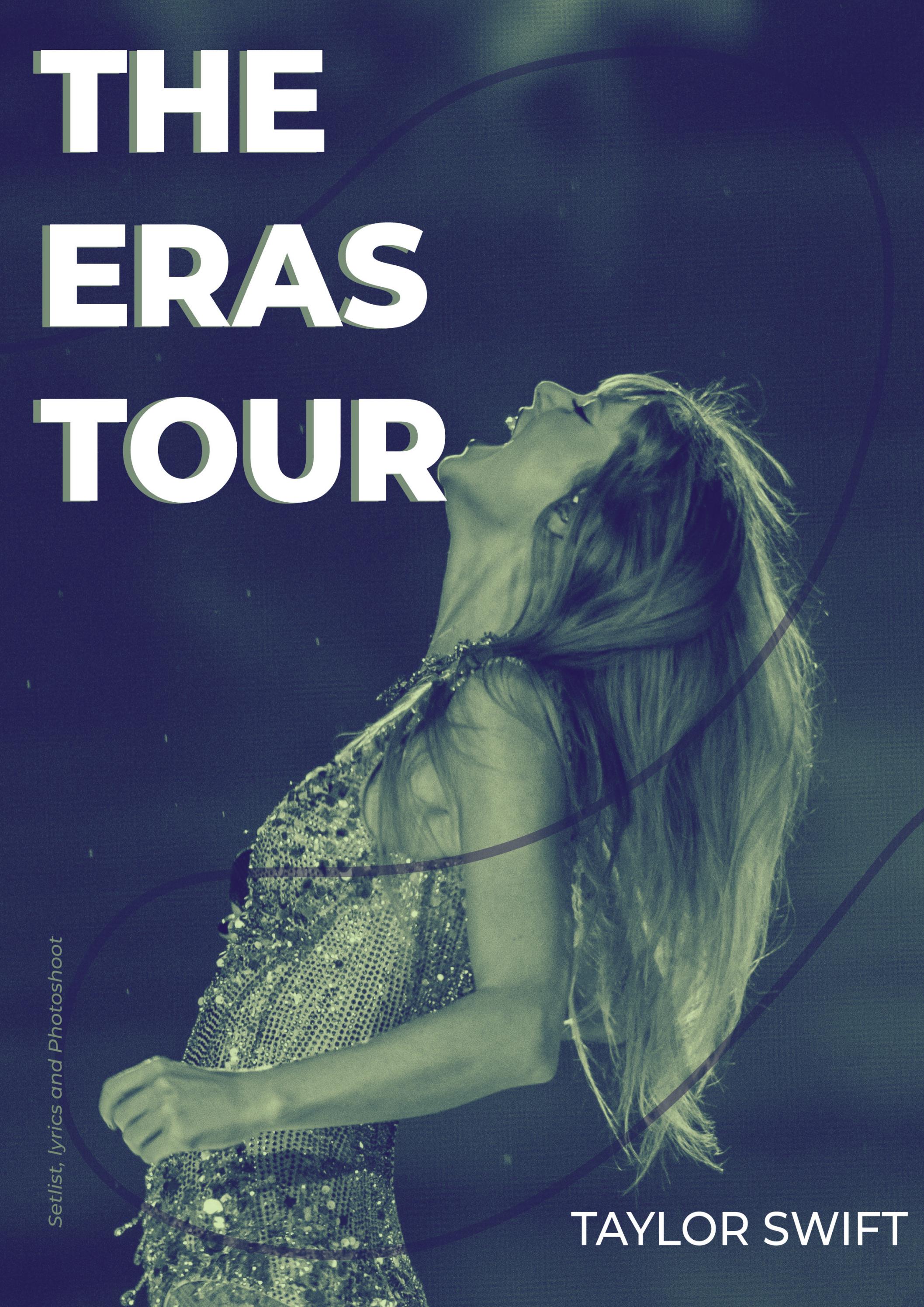 Cancionero Taylor Swift - Sara Briceño, John Cabrera by Sara Briceño ...