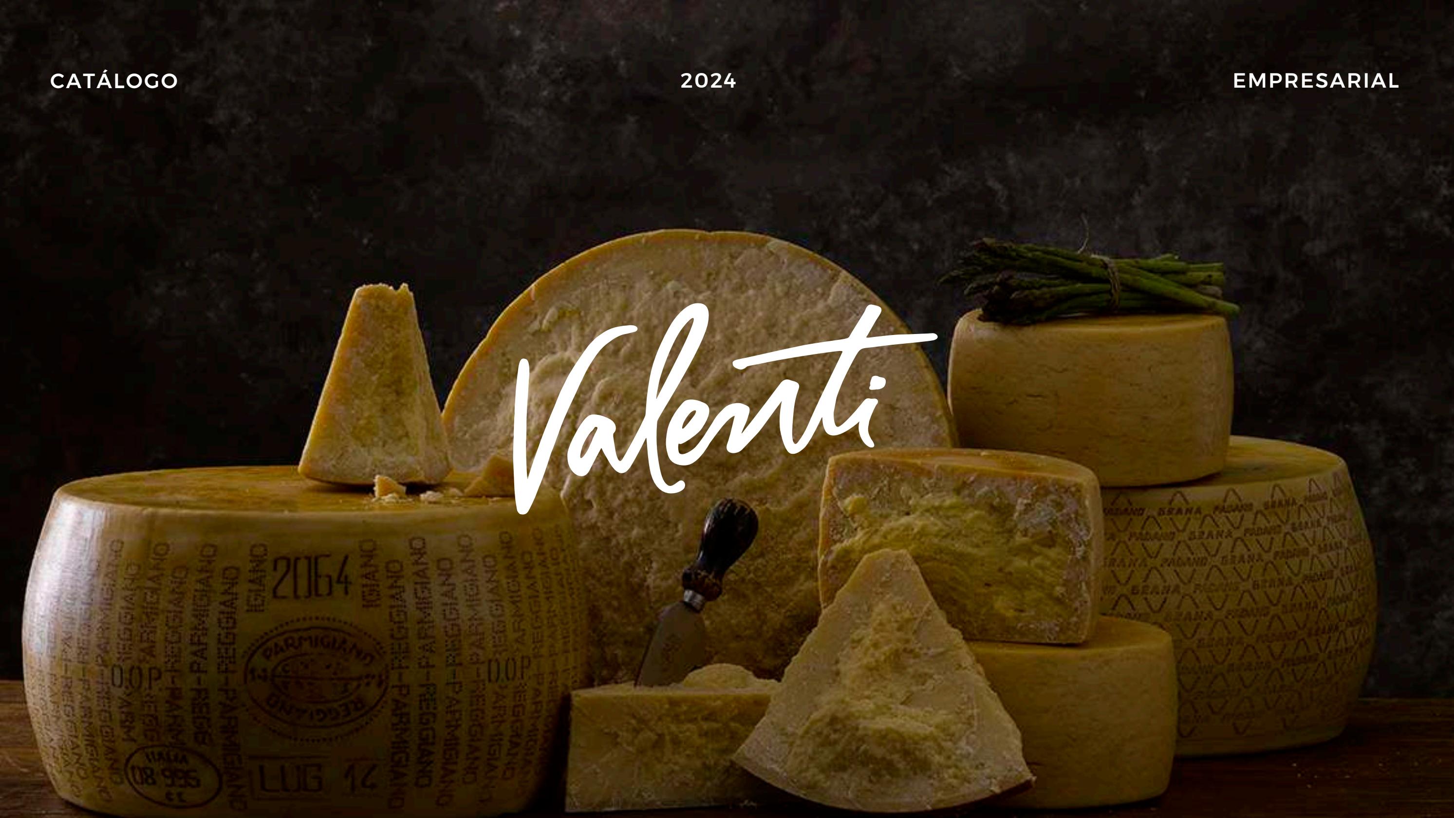 CAjas_20240209 by Valenti Especialidades S.A - Issuu