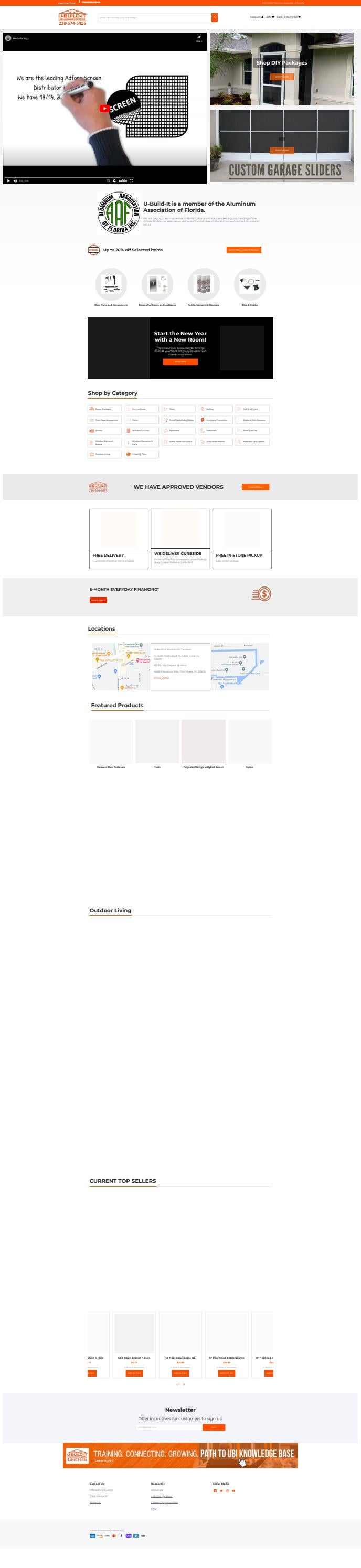 3 Riser Pan Roofs by My UBI1 - Issuu