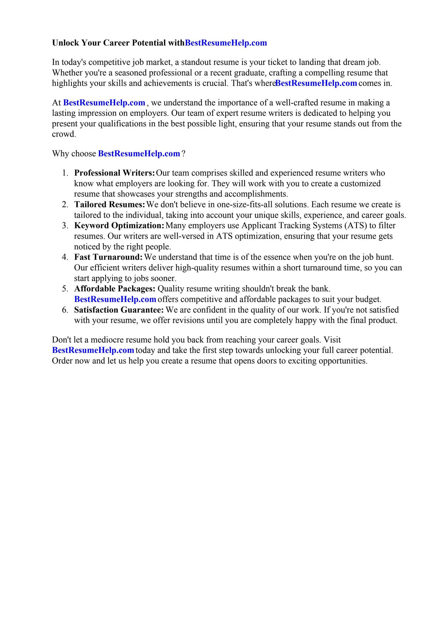 What Is A Cover Letter For by How To Write An Essay About Yourself For College Application - Issuu