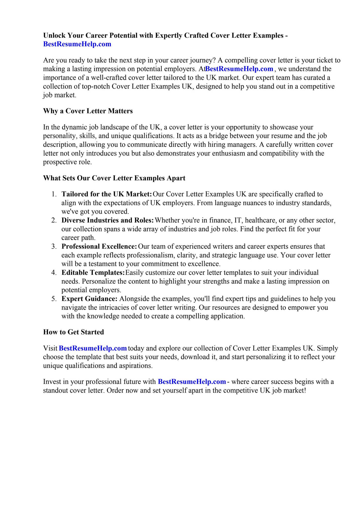 Cover Letter Examples Uk Hotel by Essay On Helping Poor - Issuu
