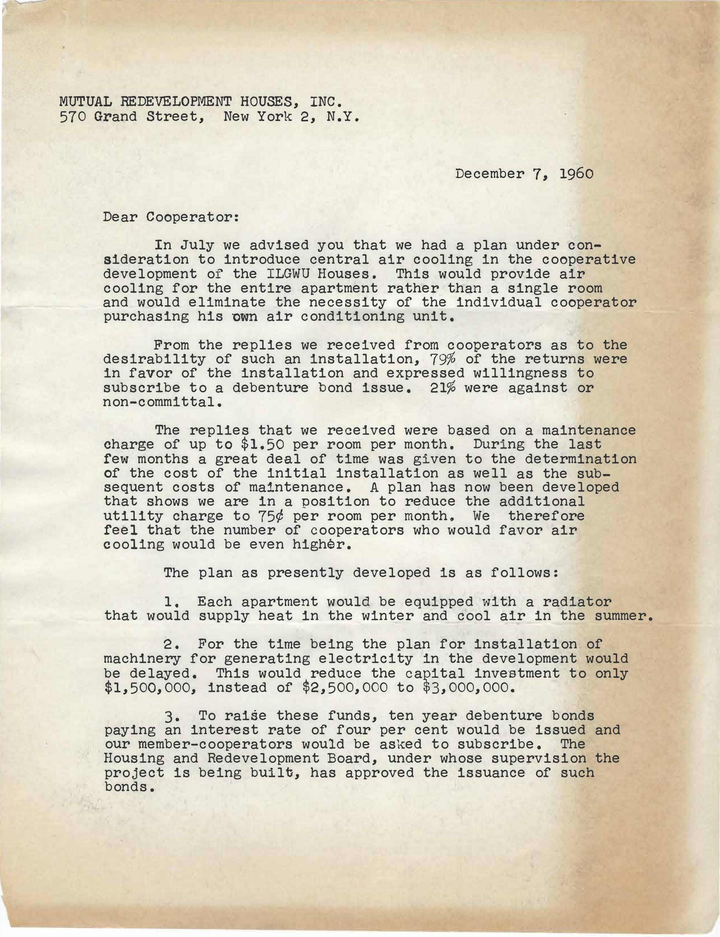 air_conditioning_and_other_fees by psss.org - Issuu