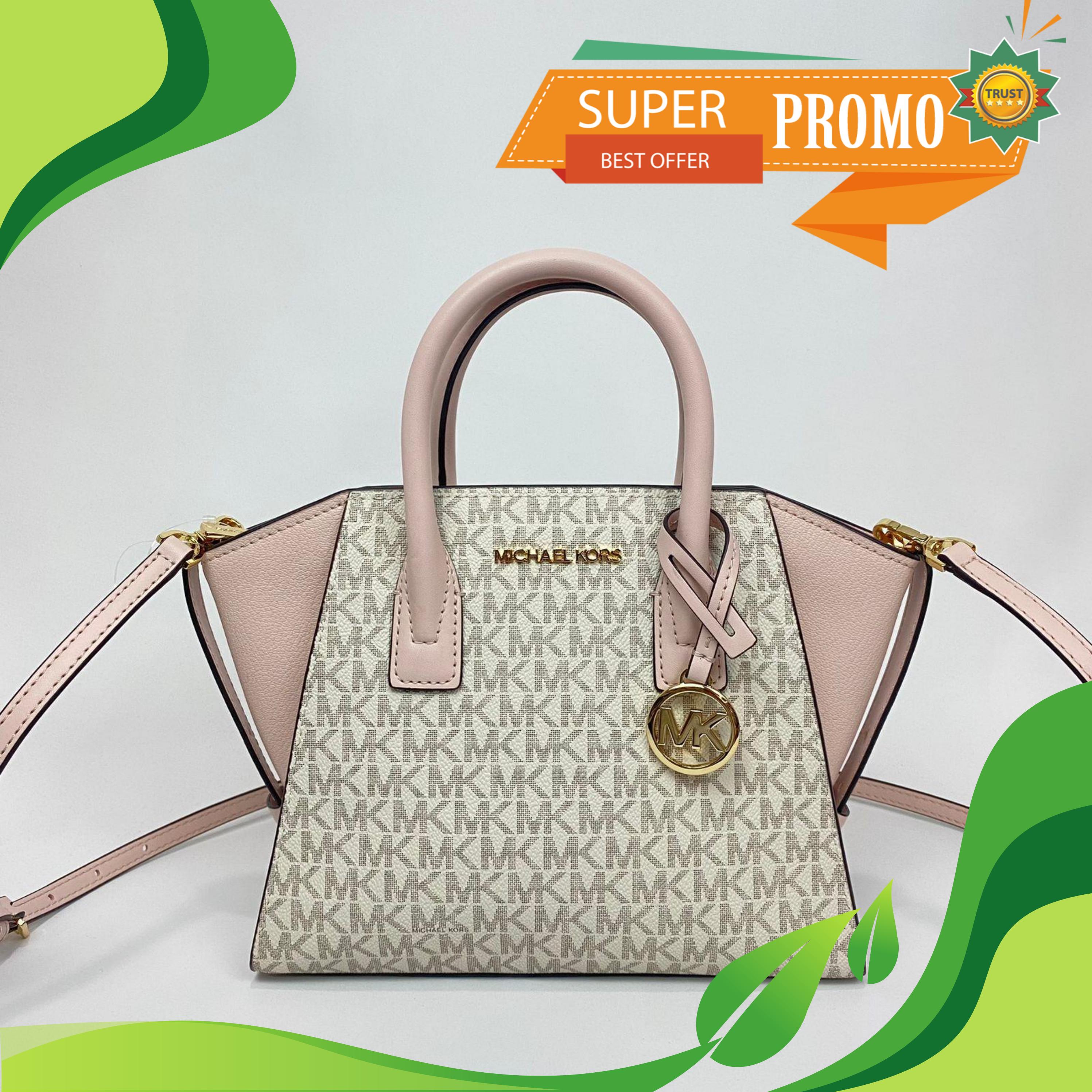 Pastiori 0856 9735 4673 Jual Tas Wanita Branded Aceh Besar By