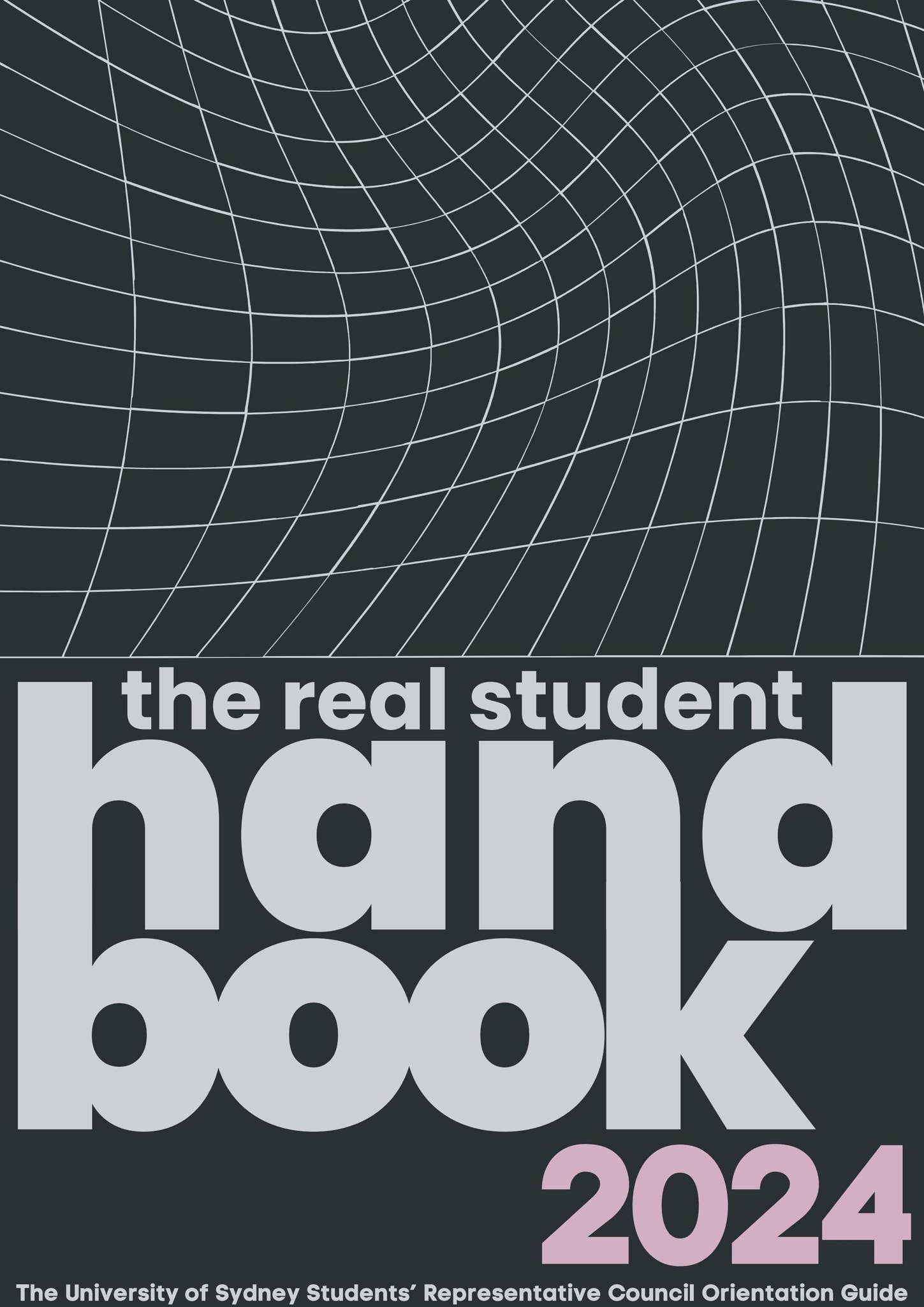 SRC Welcome Week Handbook 2024 by SRC USyd Publications - Issuu