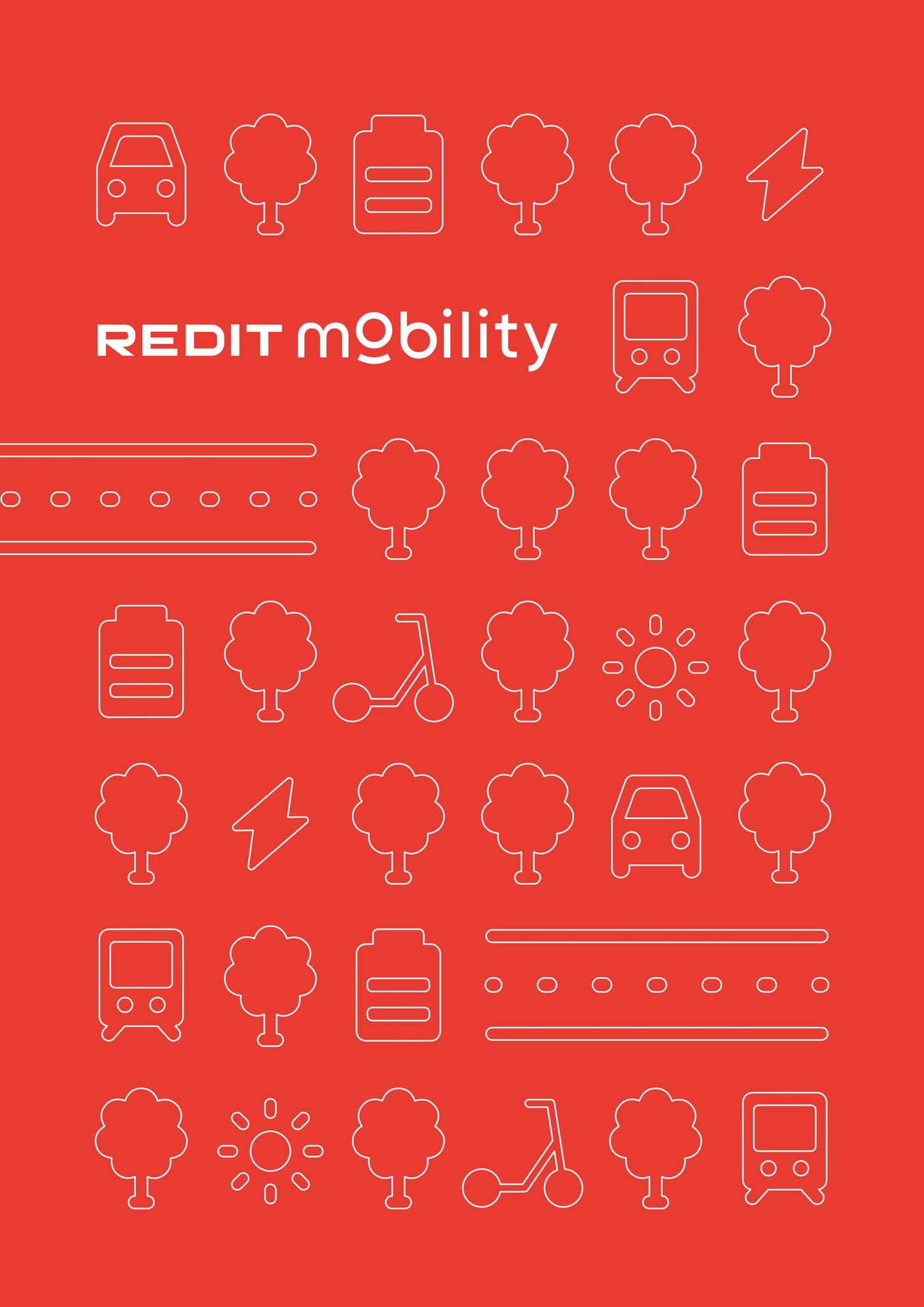 REDIT Mobility - english version by Red de Institutos Tecnológicos de ...