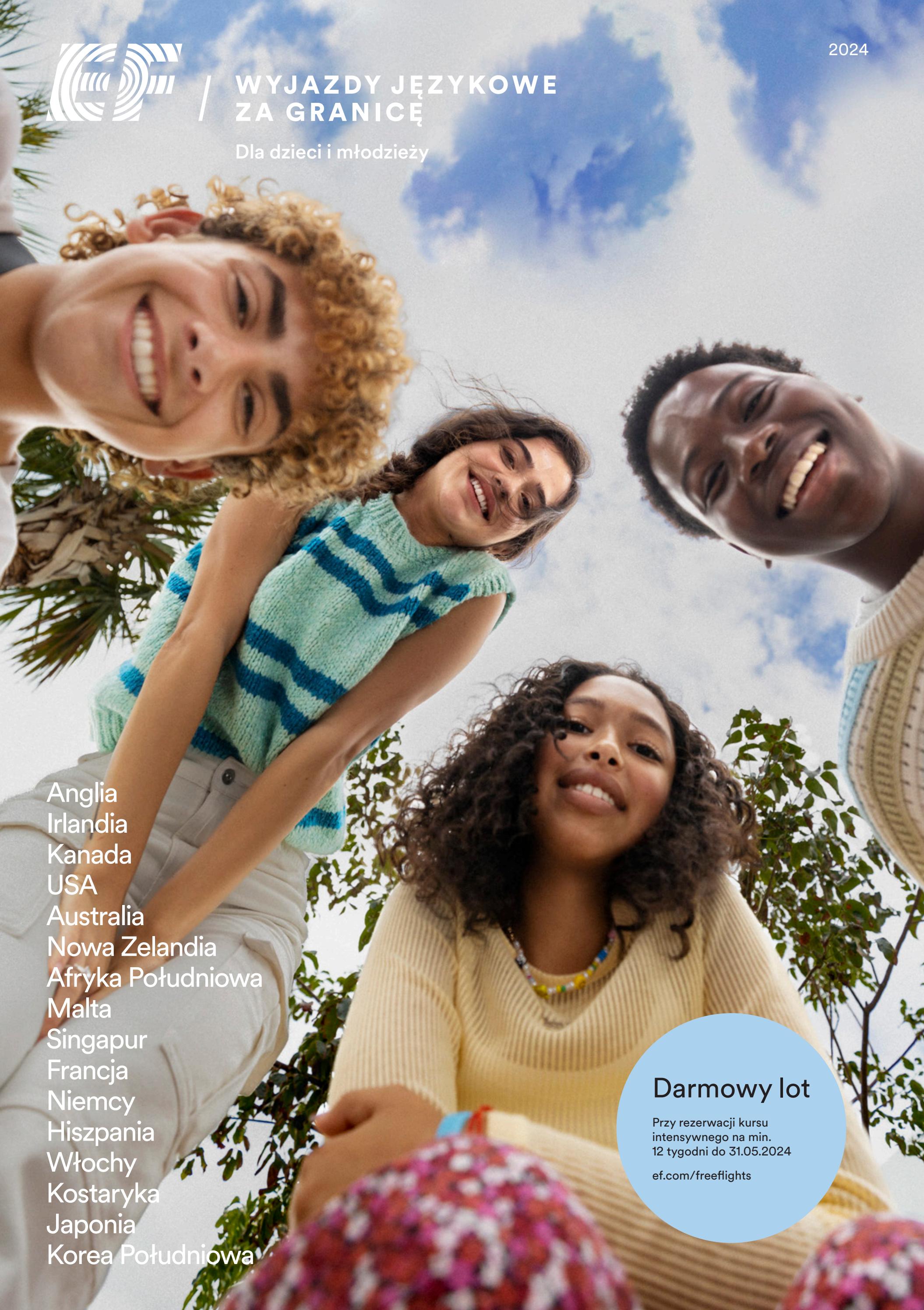 PL ILSY 2024 by EF Education First - Issuu