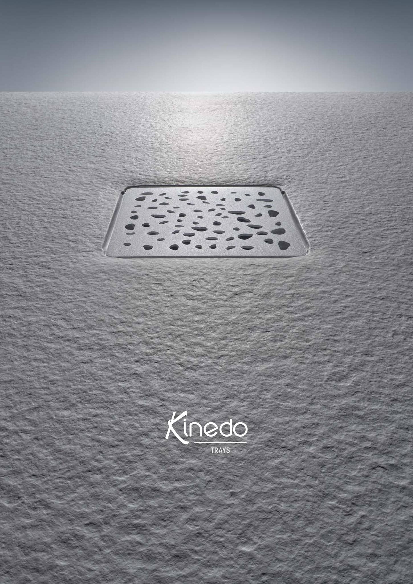 Kinedo by LWGB - Issuu