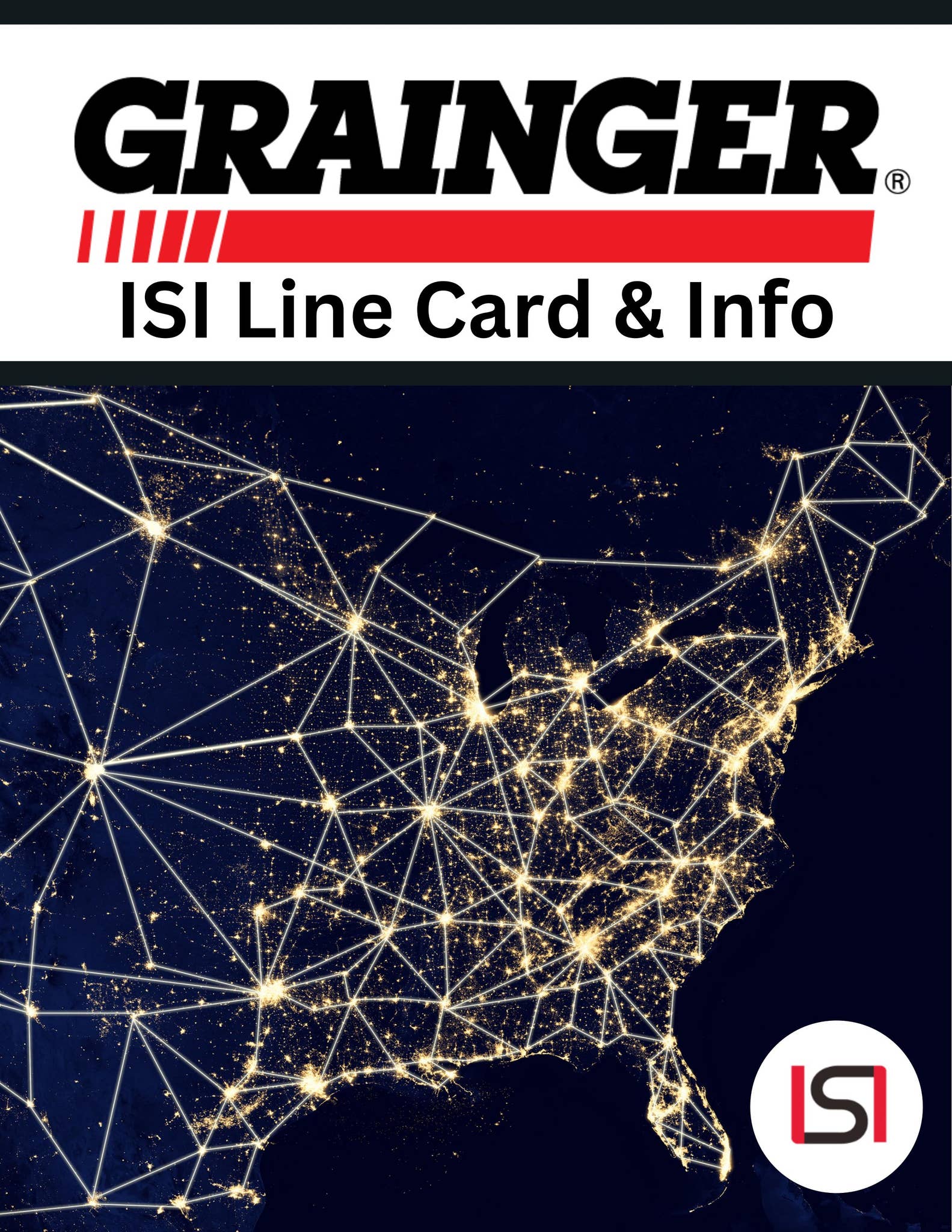 ISI Line Card & Info by ISI Marketing Portal - Issuu