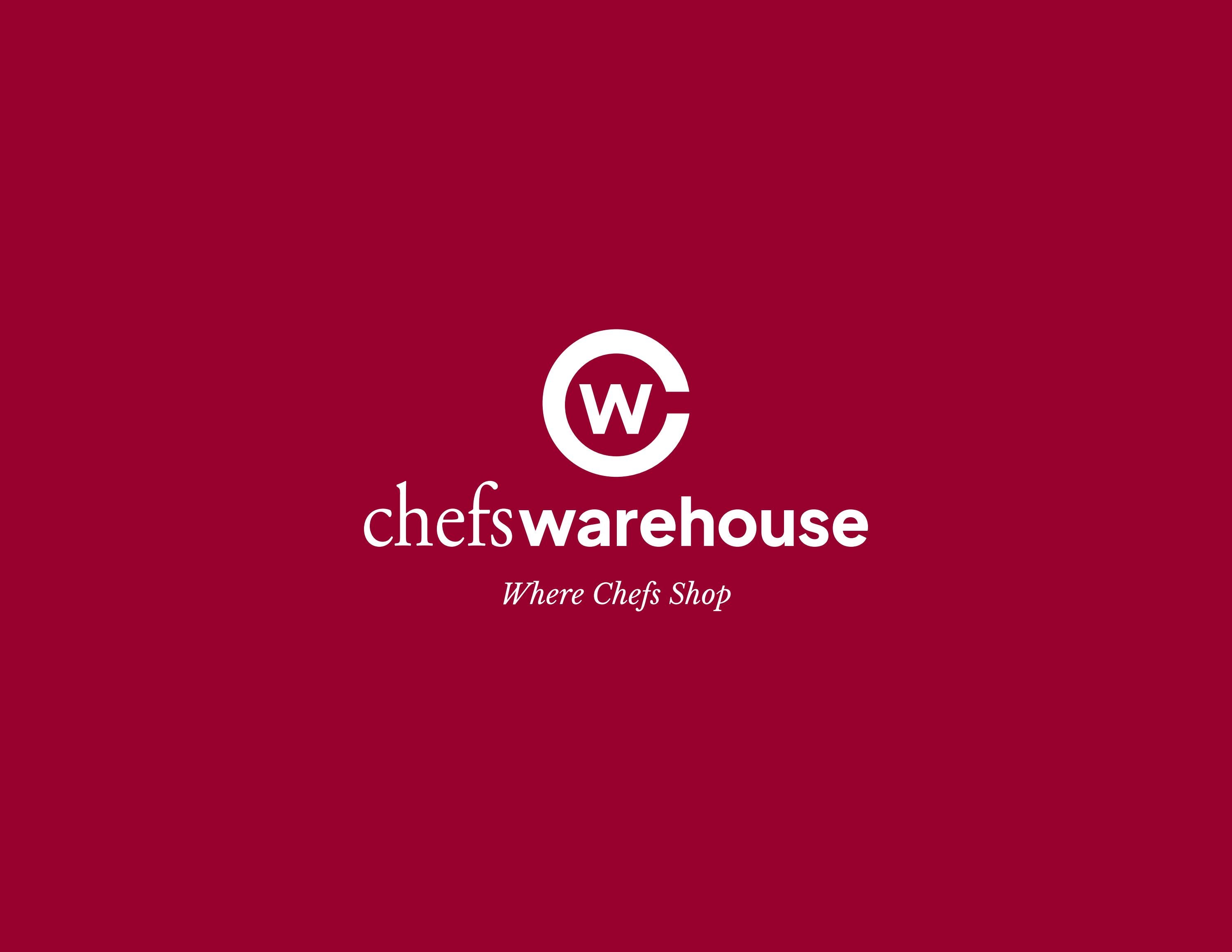 The Chefs' Warehouse: Who We Are by The Chefs' Warehouse - Issuu