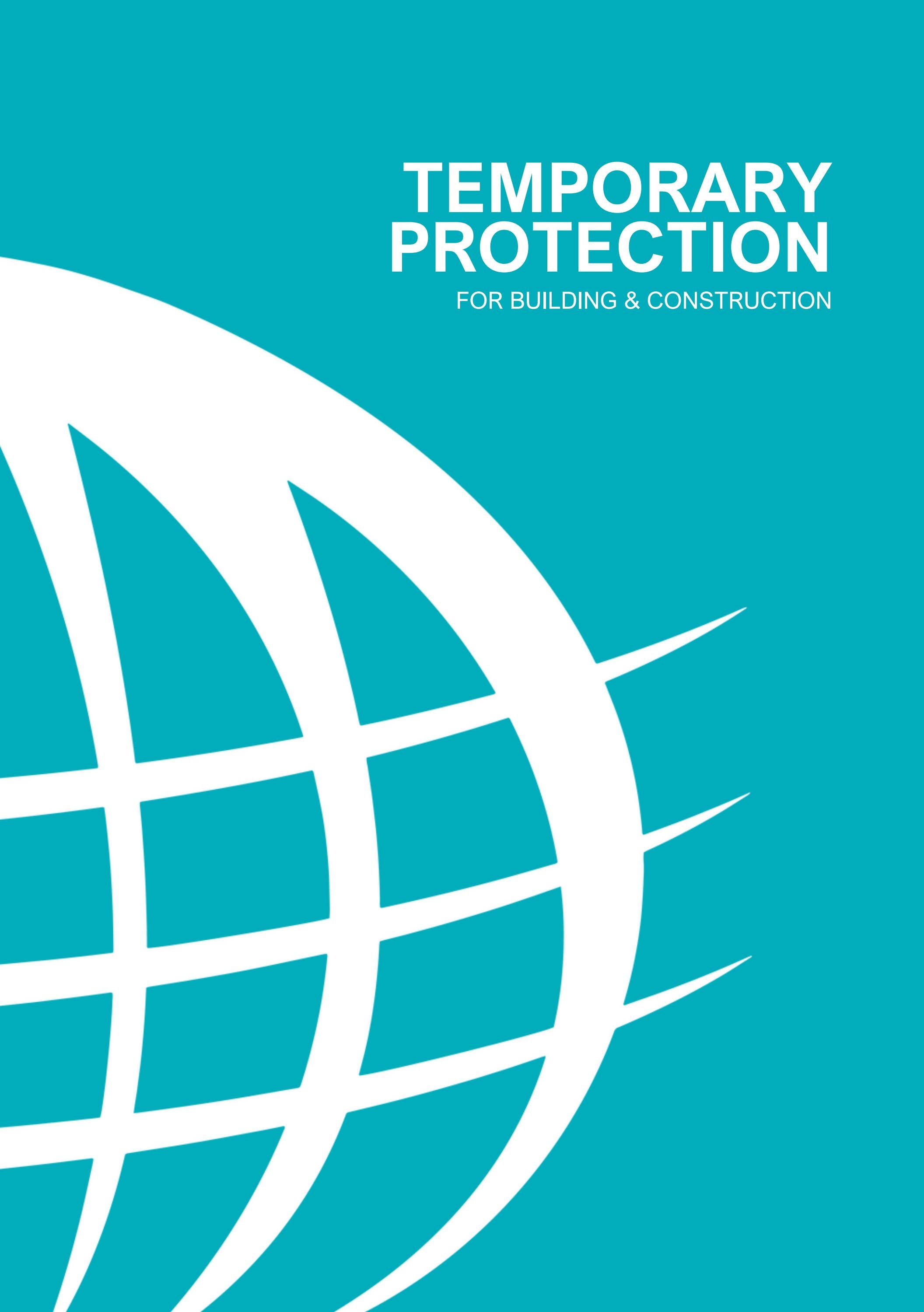 SP Group 2024 Product Catalogue Vol. 1 by s-pgroup - Issuu