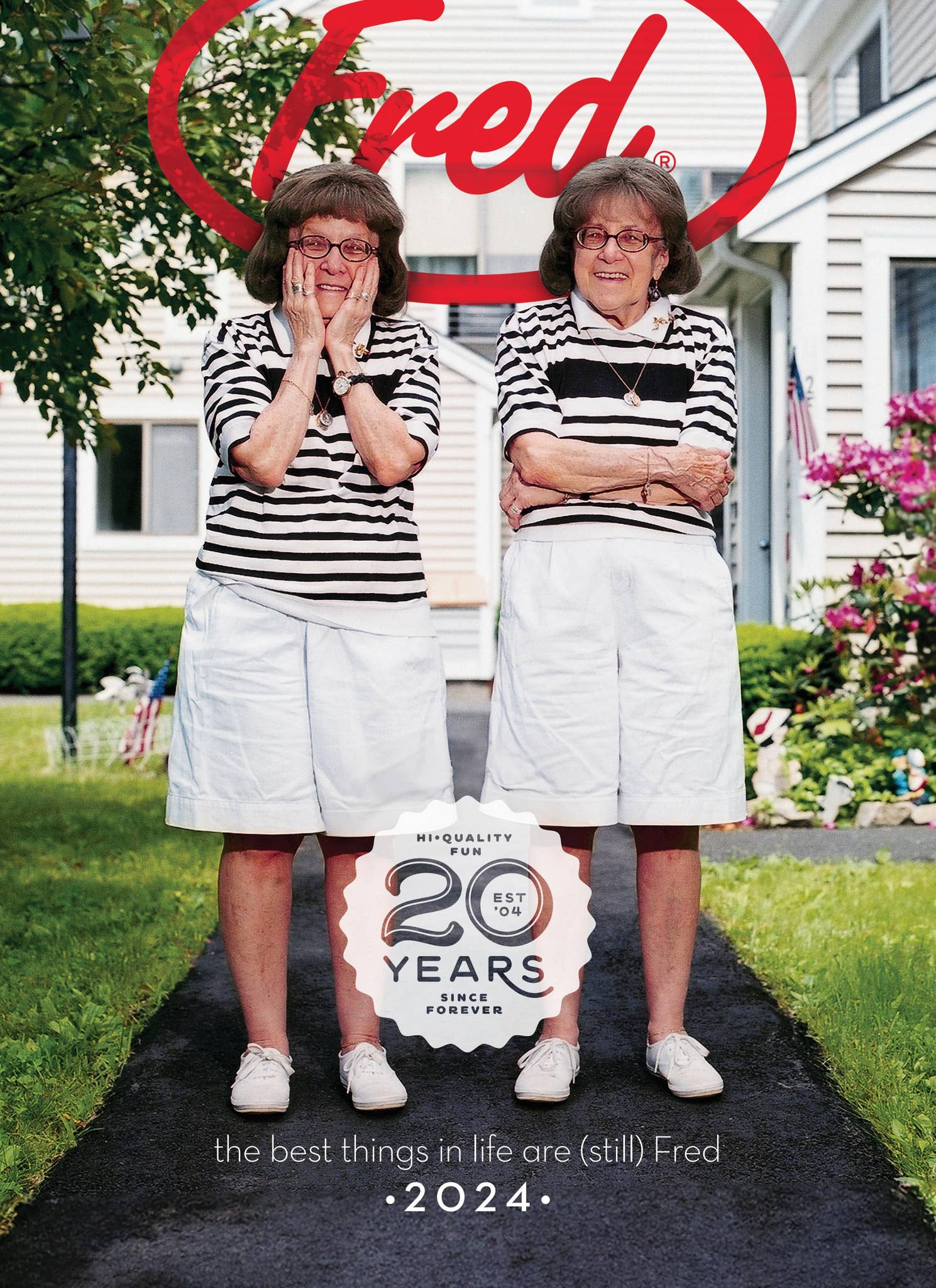 Fred 2024 by Just Got 2 Have It! - Issuu