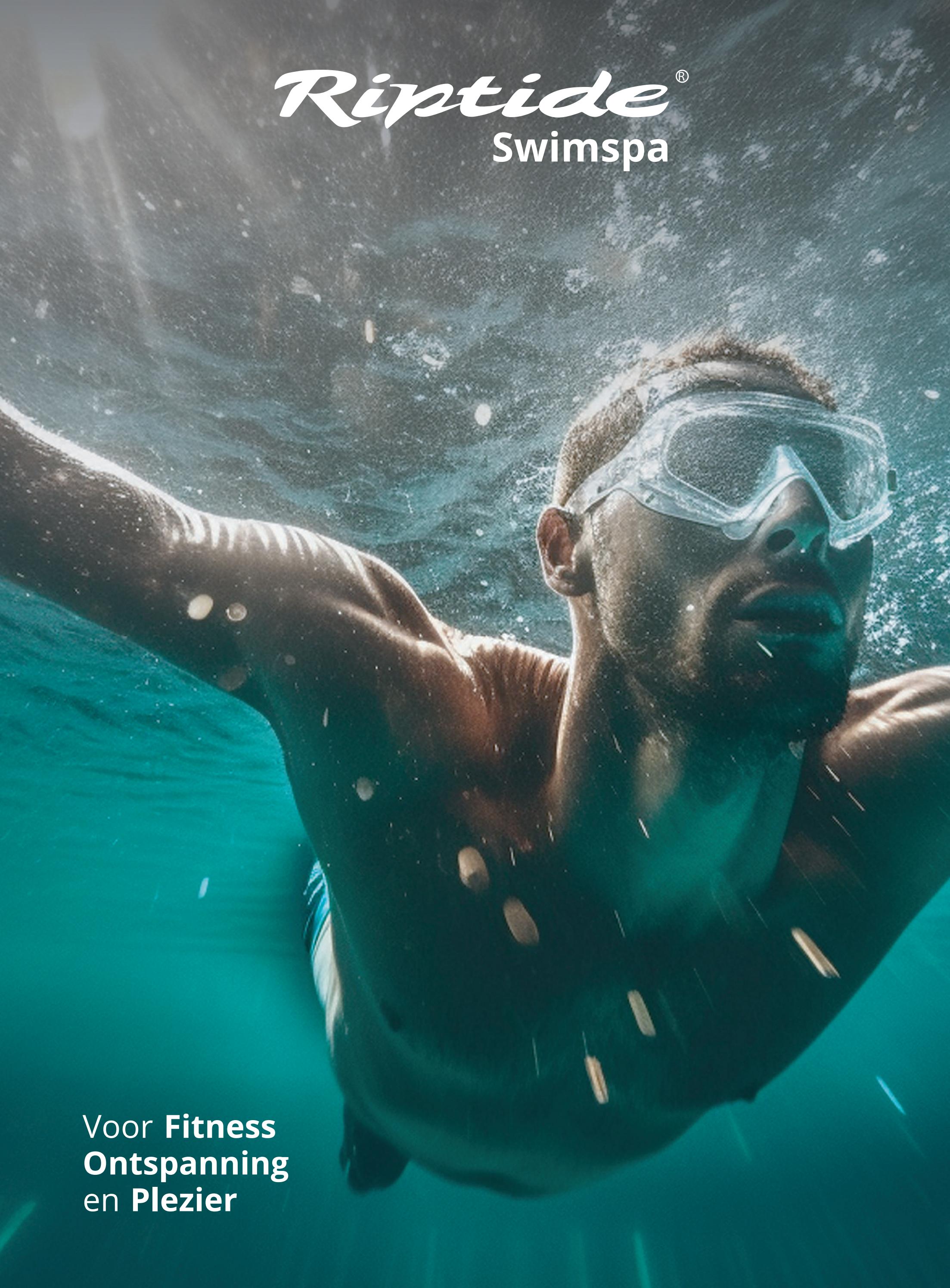 Riptide 2024 NL by gervigivesyoumore - Issuu