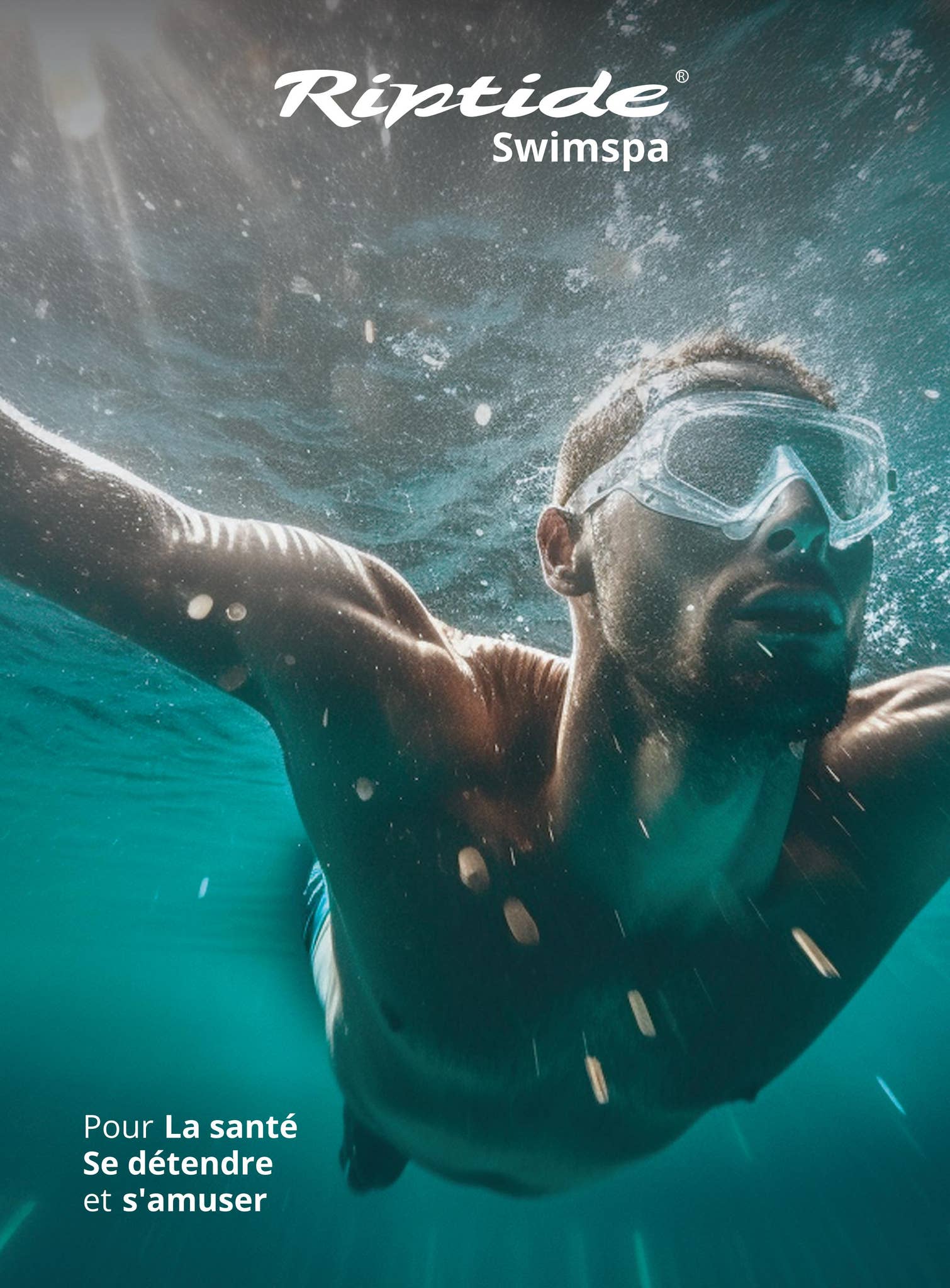 Riptide 2024 FR by gervigivesyoumore - Issuu