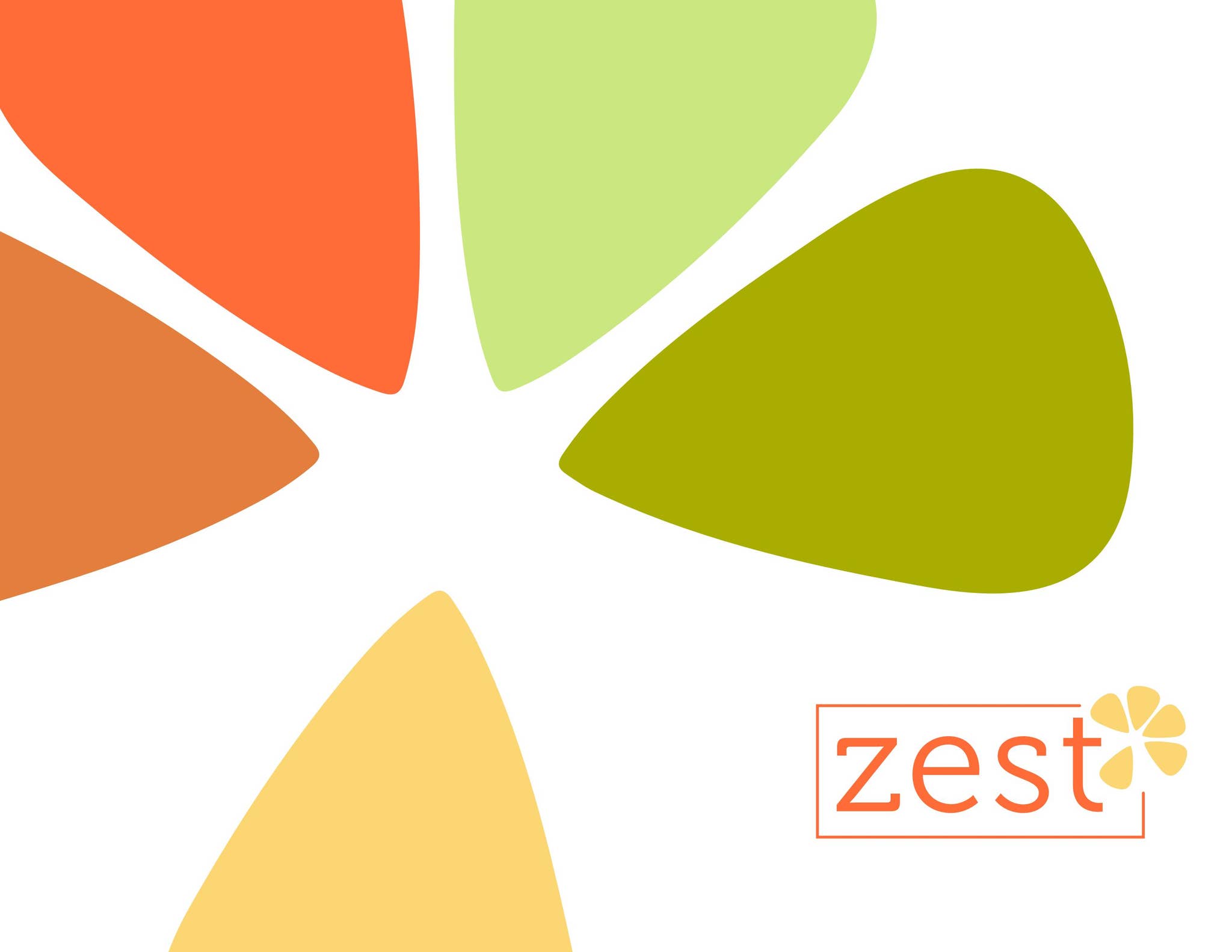 Zest Brochure by Kovach Marketing - Issuu