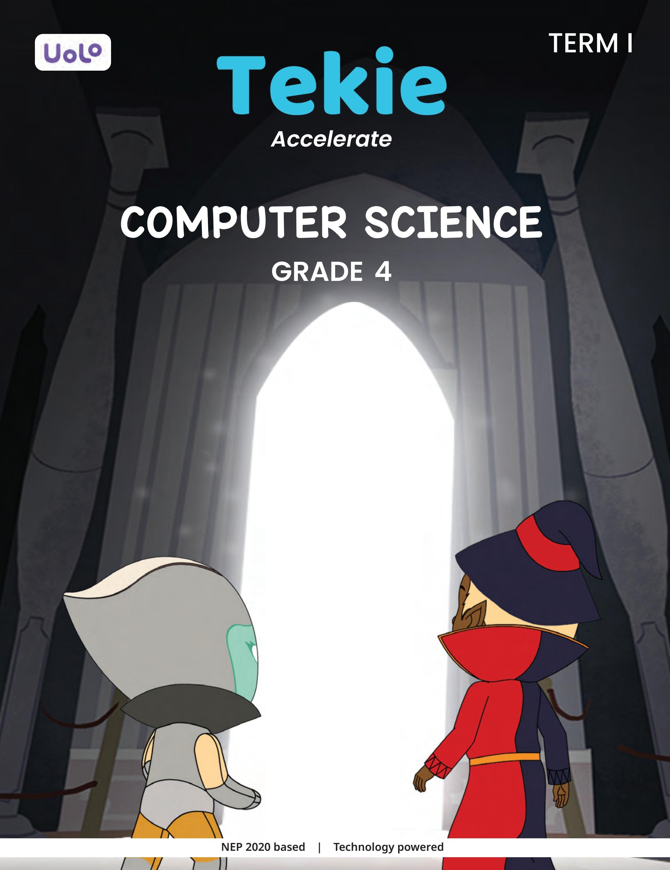 G4_Main_T1_CMS by Uolo - Issuu