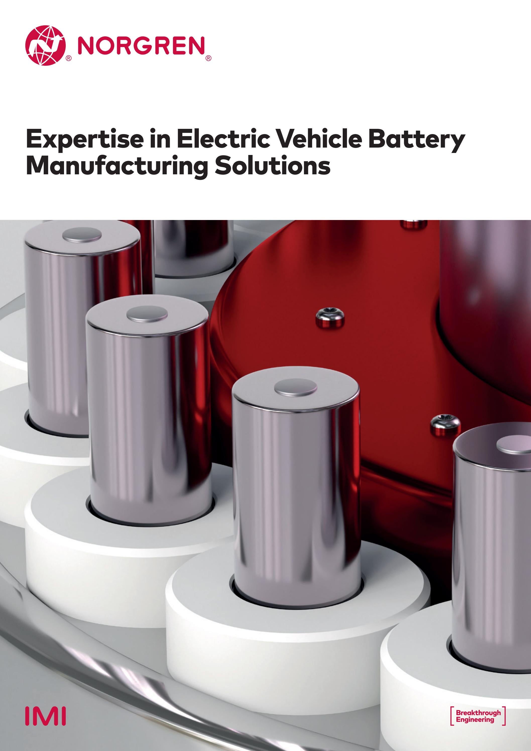 Battery brochure - English Version by Norgren - Issuu