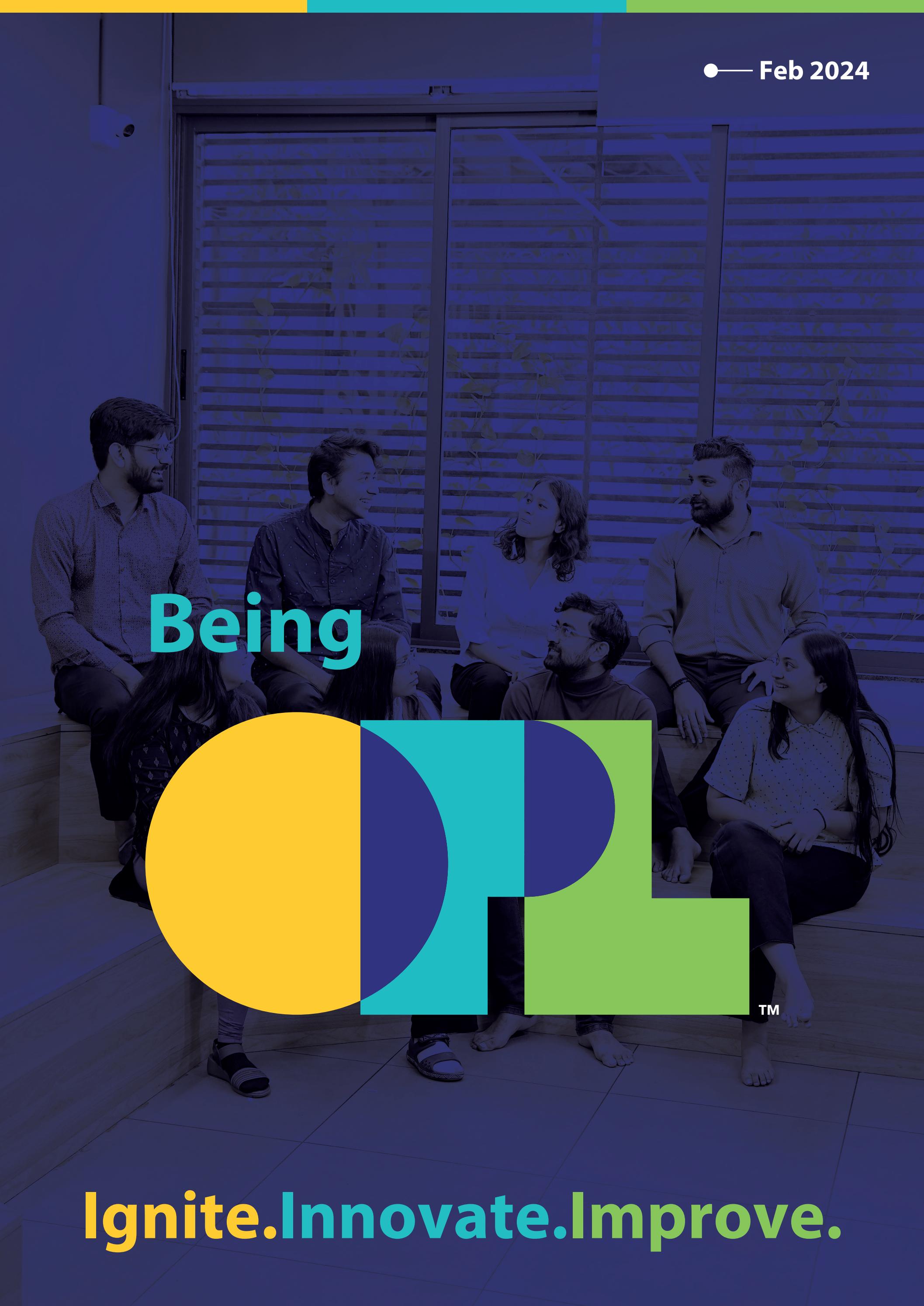 OPL-Innovate-Newsletter by oplinnovate - Issuu