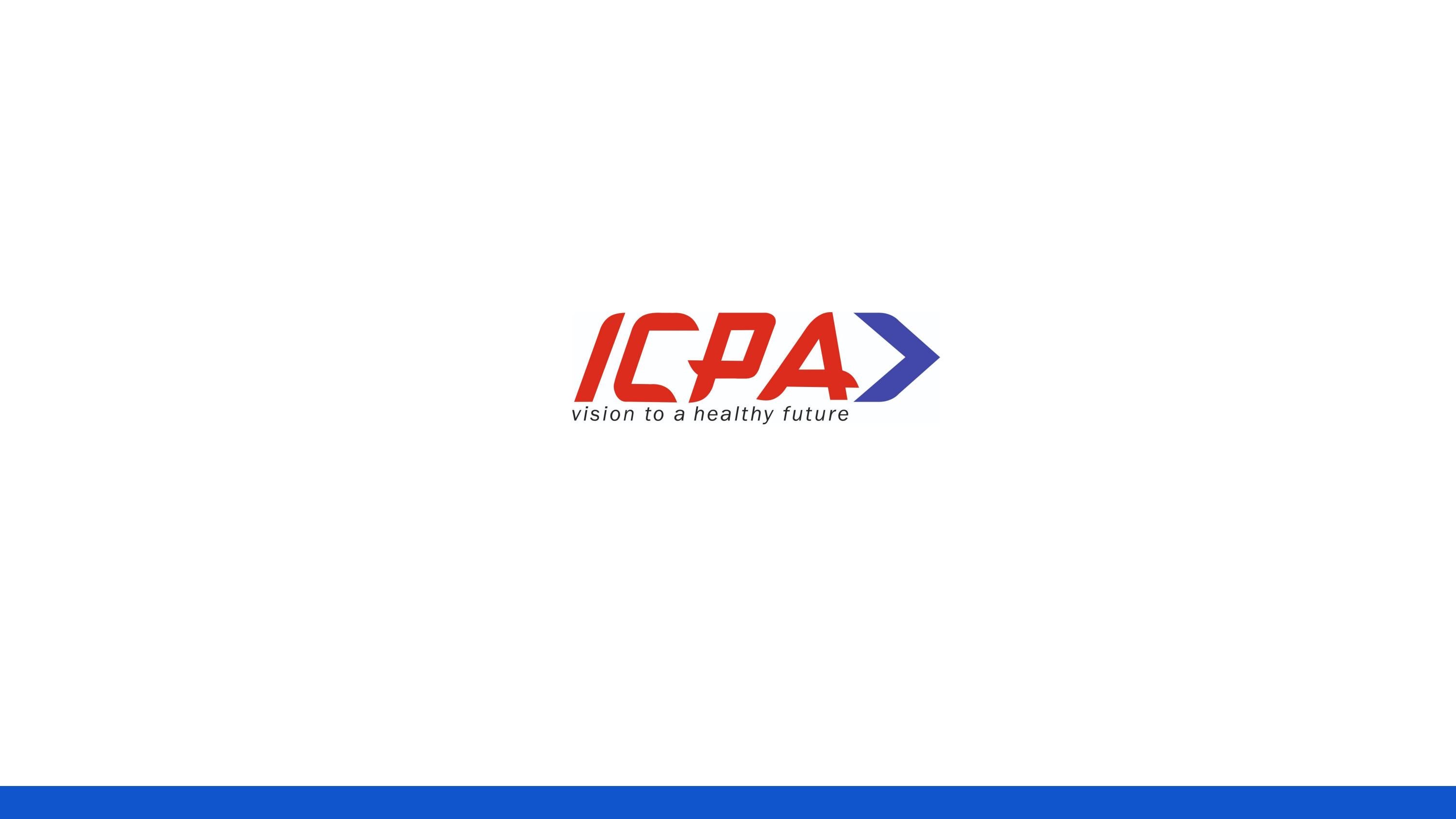 Toothpaste for Sensitive Teeth | ICPA Health Products Ltd.t by Icpa ...