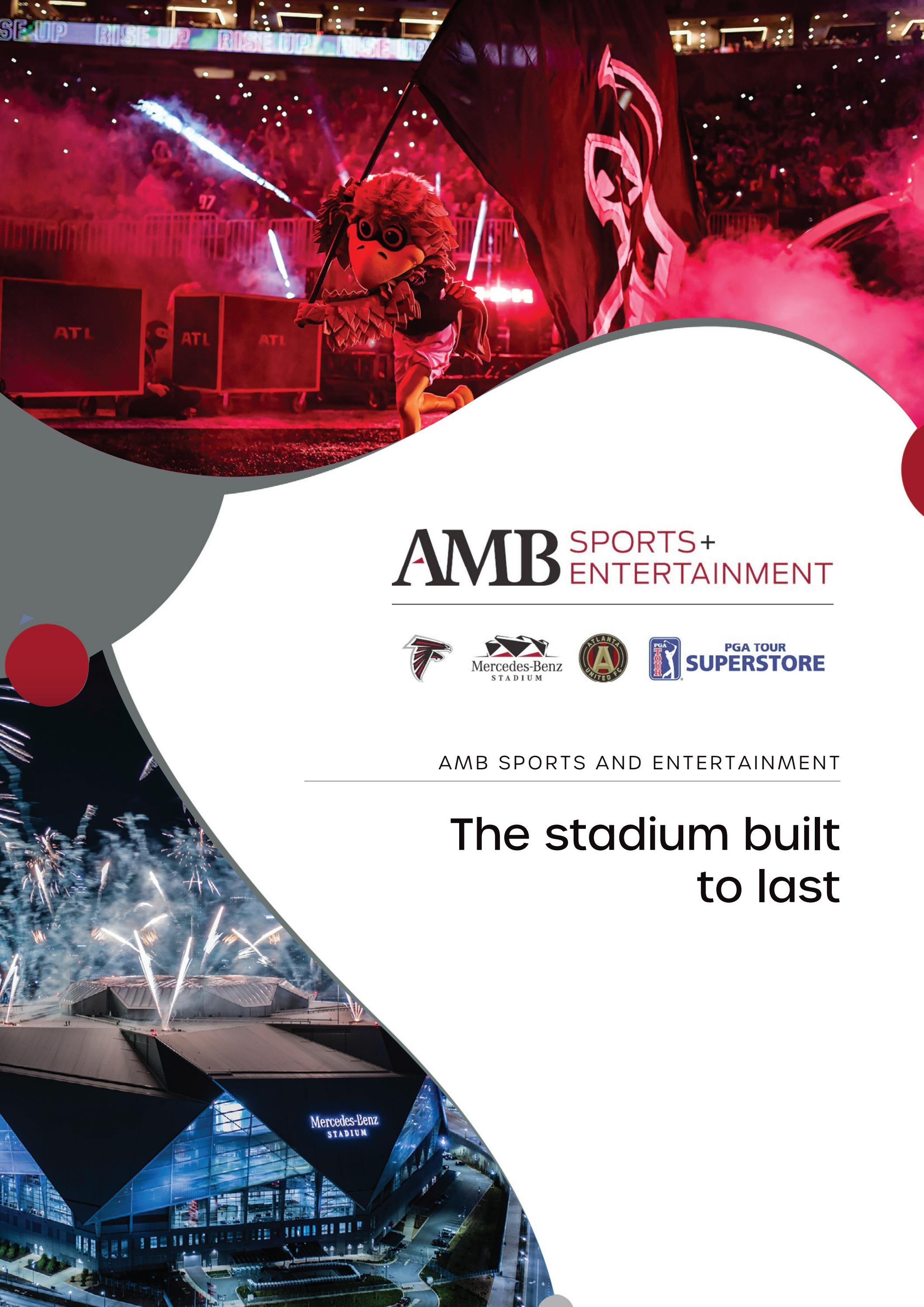 AMB by ProactivePublications - Issuu