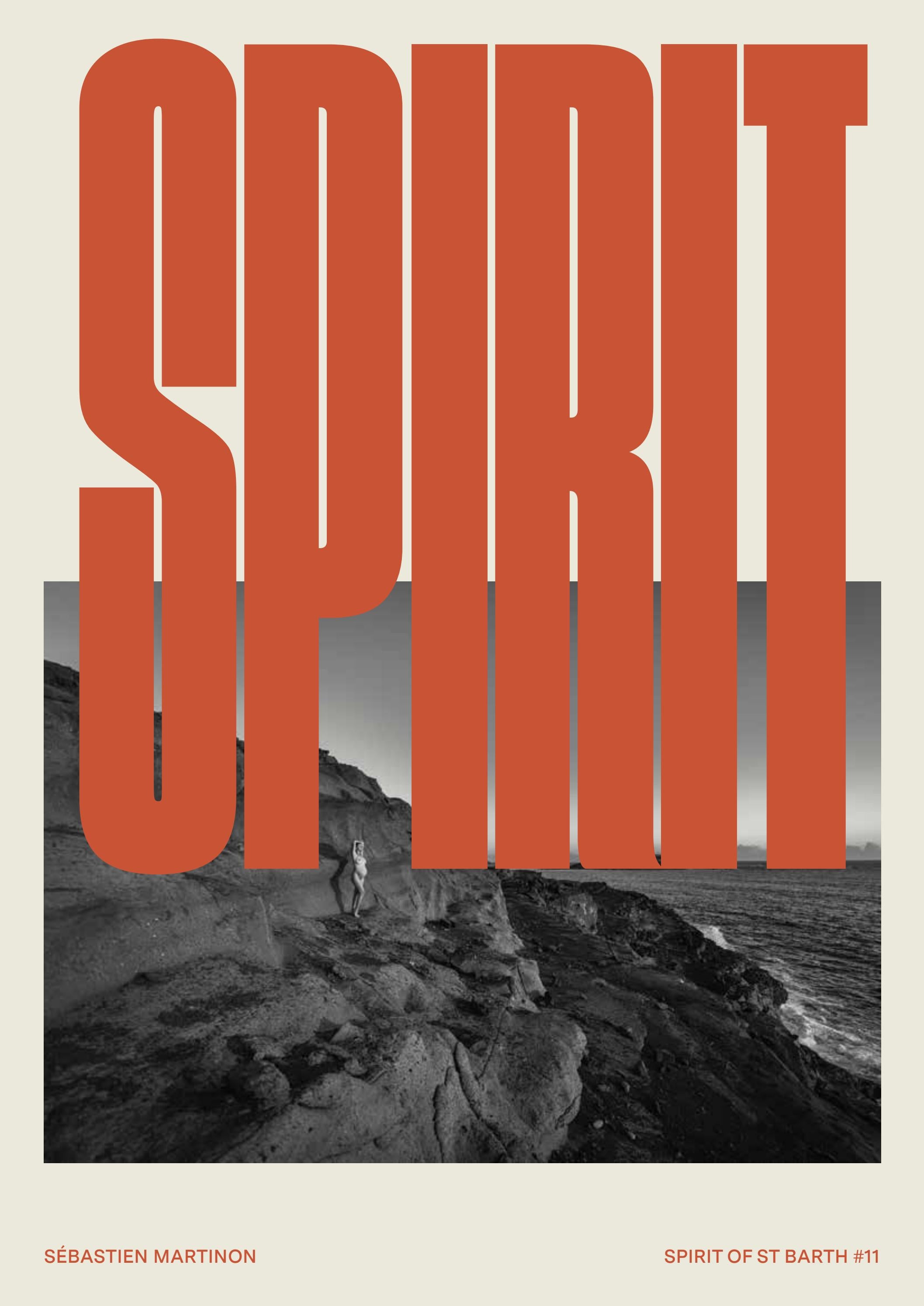 SPIRIT OF ST BARTH - N11 / 2024 by SPIRIT OF ST BARTH - Issuu