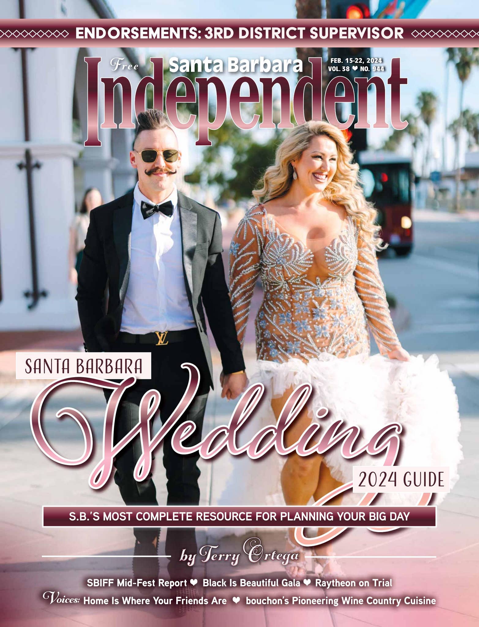 Santa Barbara Independent 2/15/24 by SB Independent - Issuu