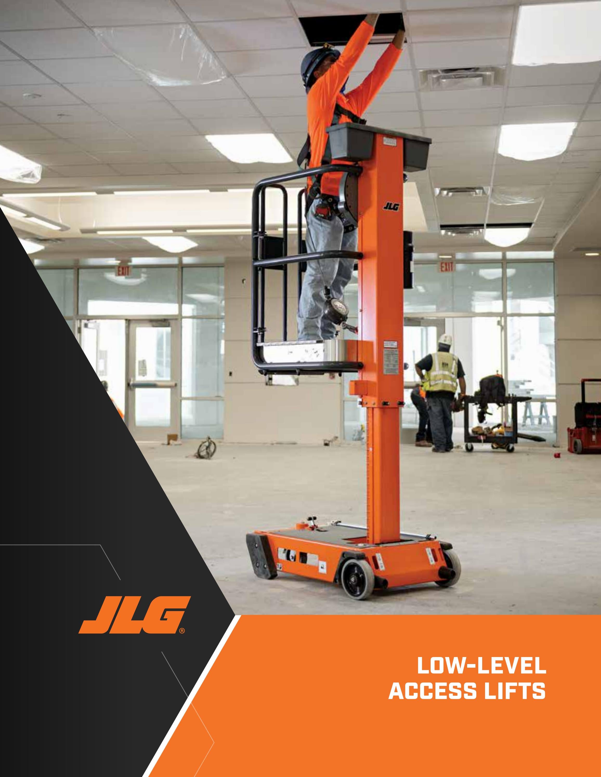 830P brochure by Protruck - Issuu