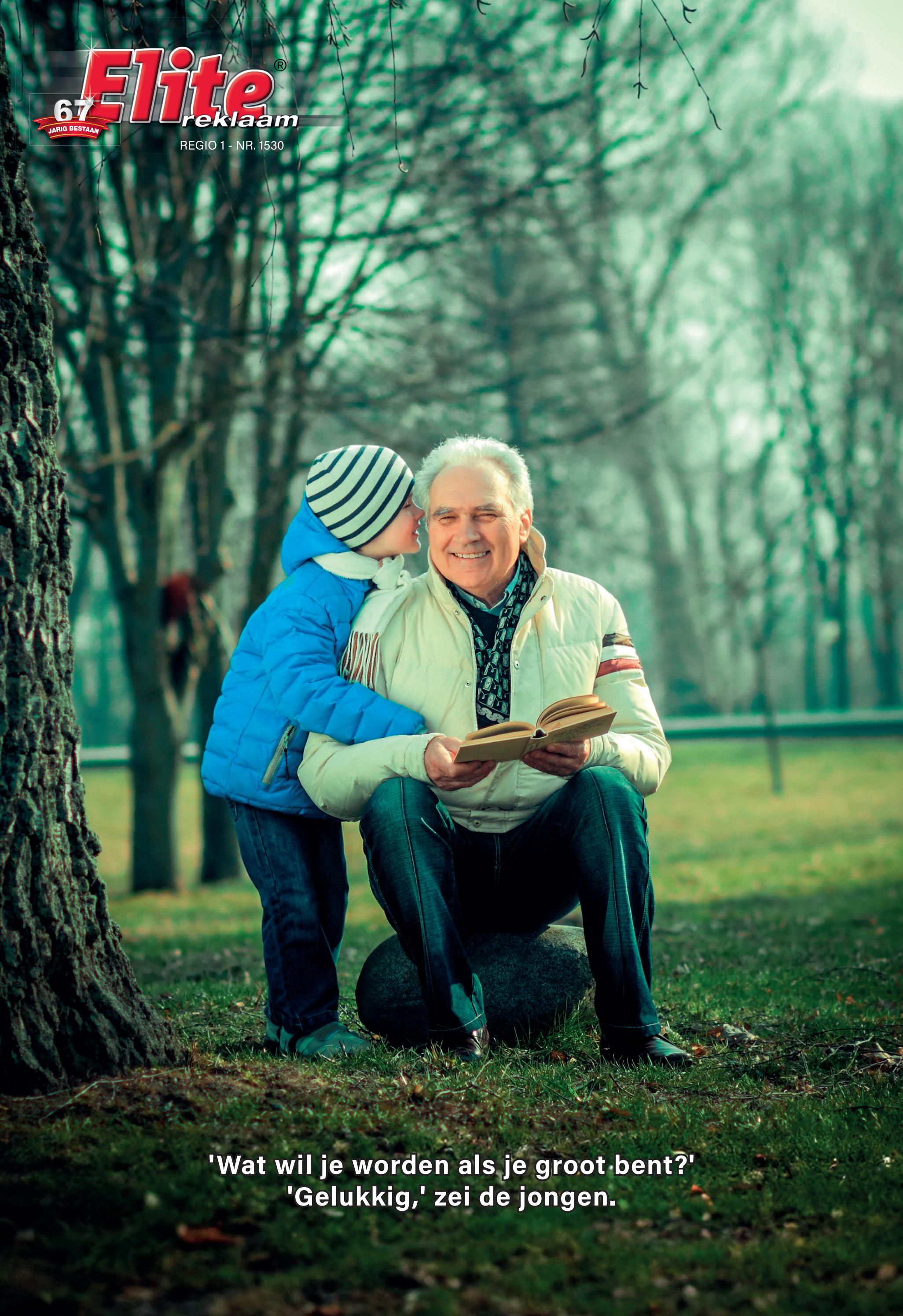 Elite Reklaam 1530 by Crescendo nv - Issuu