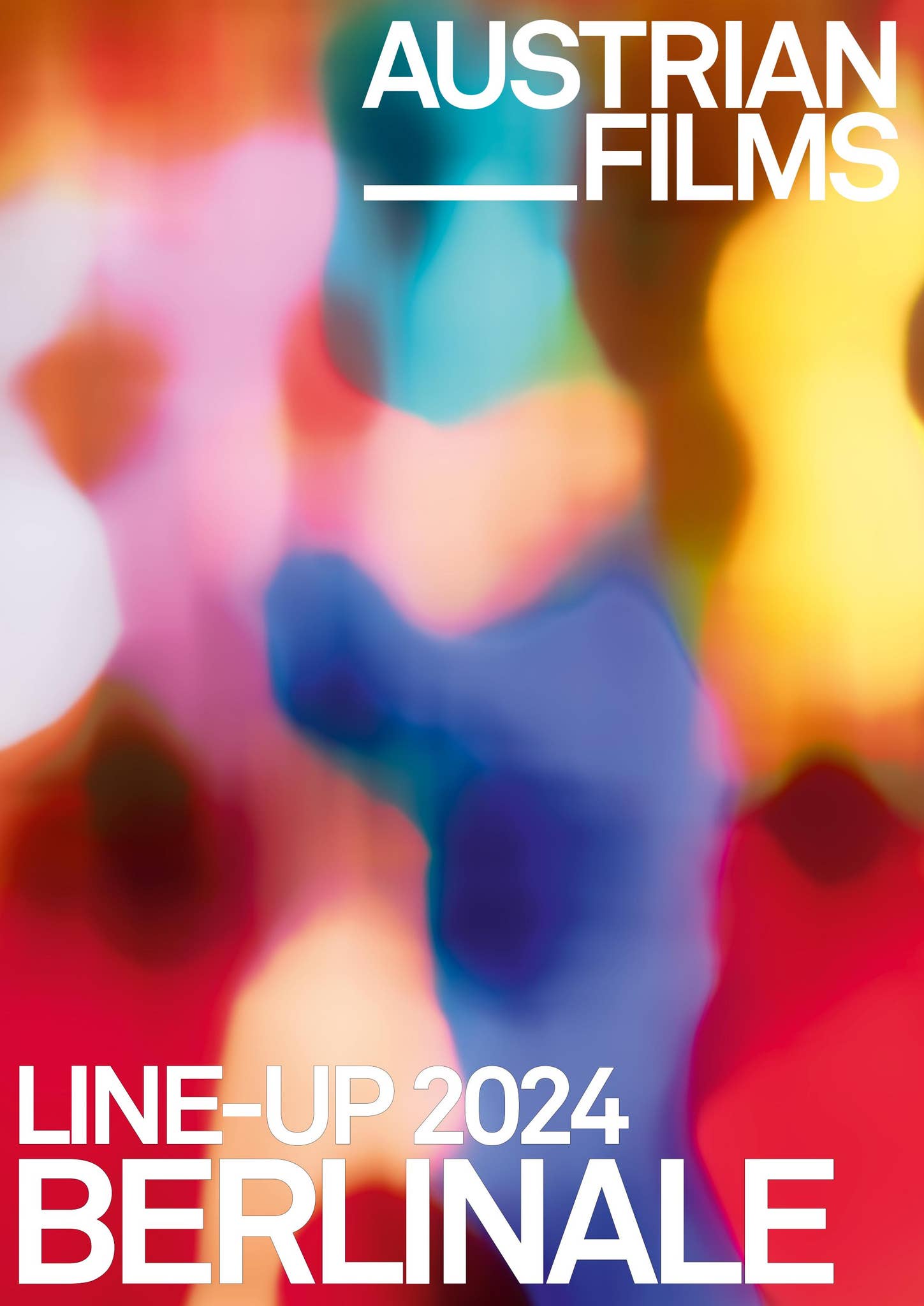 AUSTRIAN FILMS @ berlinale 24 by AUSTRIAN FILMS - Issuu