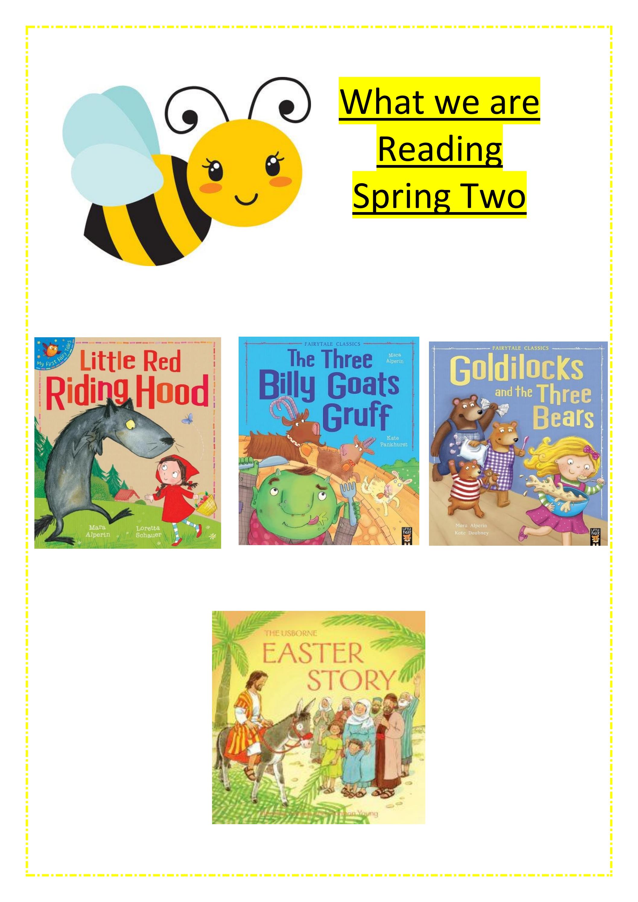 BB READING by Schudio - Issuu